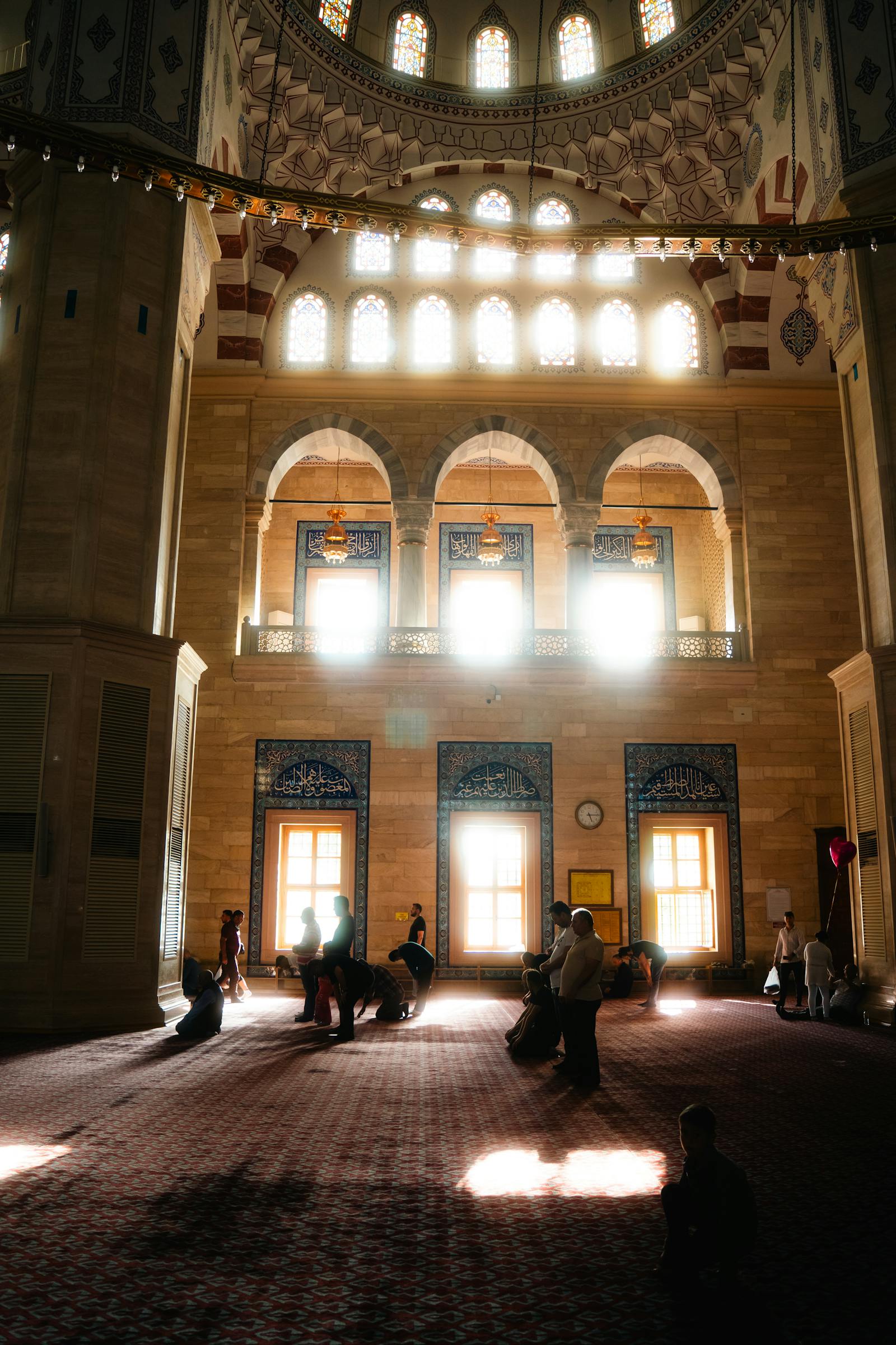 Praying Images Photos, Download The BEST Free Praying Images Stock ...