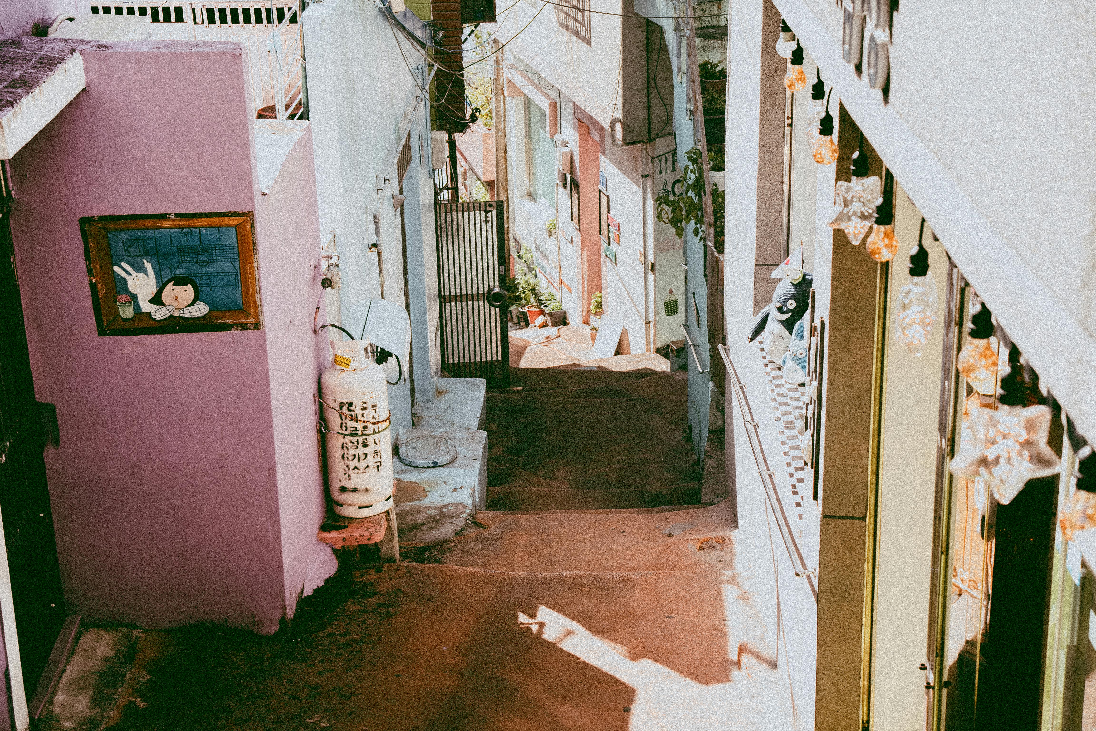 Muneeb Babar - Photography