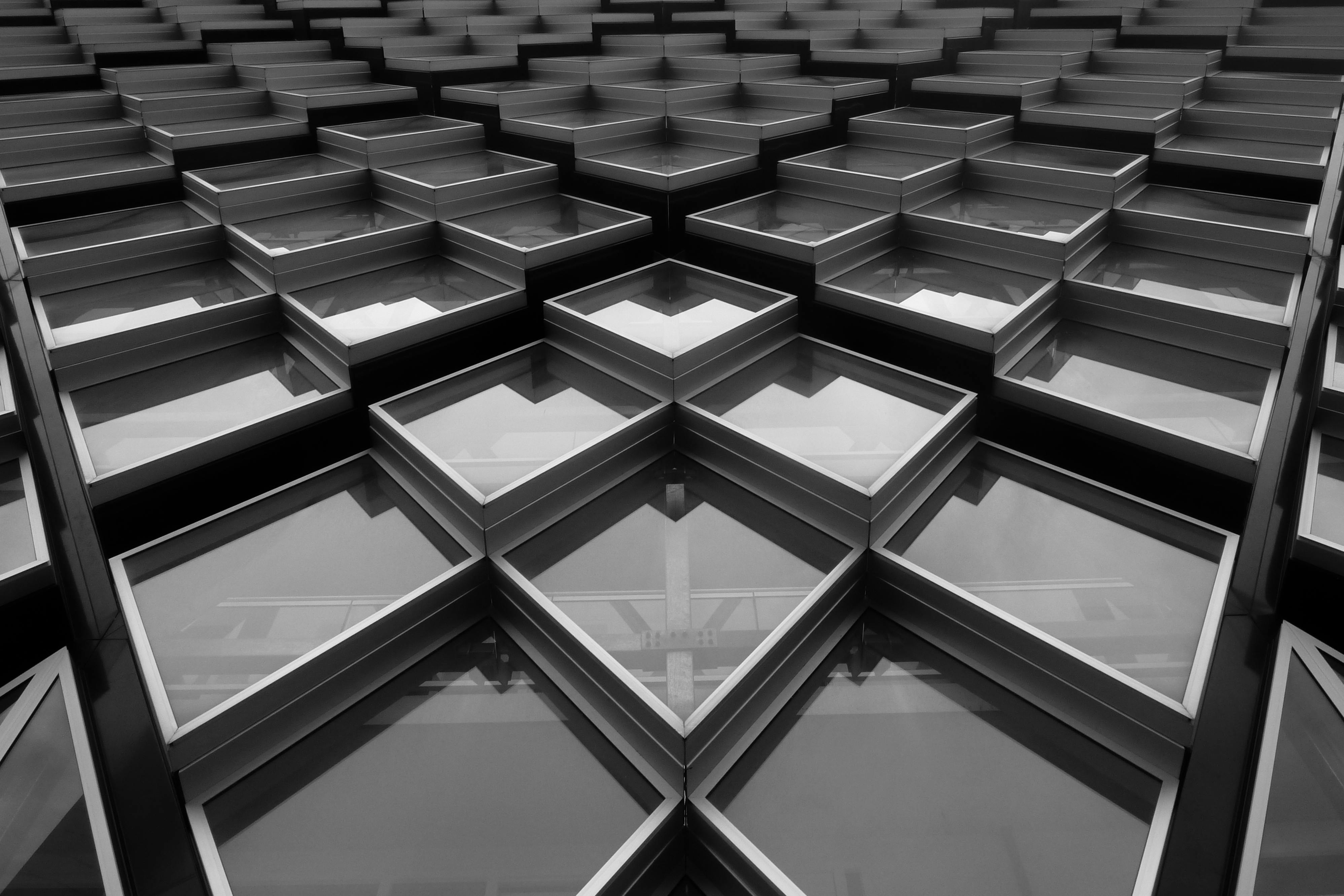 Structural Gridding Photos, Download The BEST Free Structural Gridding ...