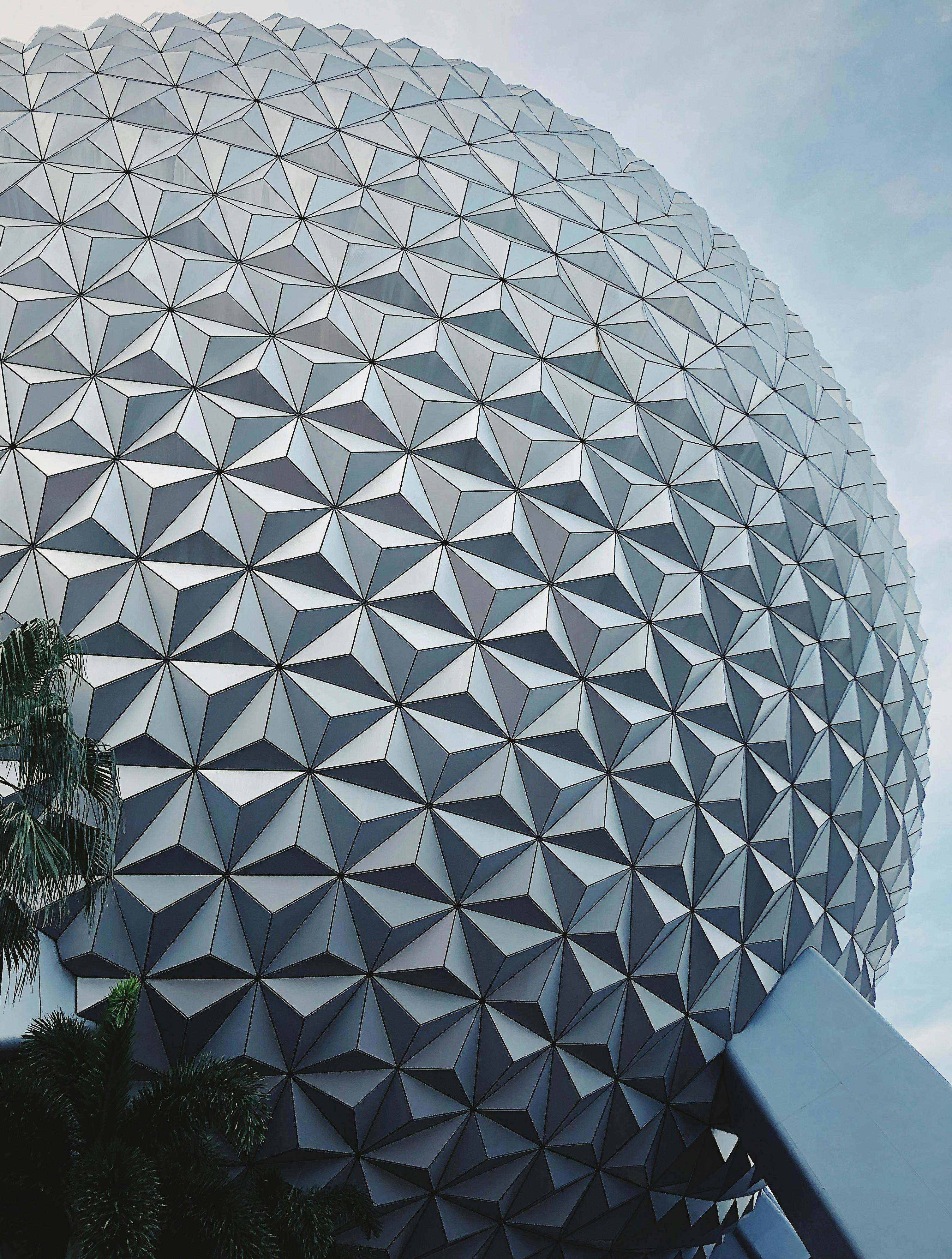 Foto profissional gratuita de américa do norte, arquitetura ...