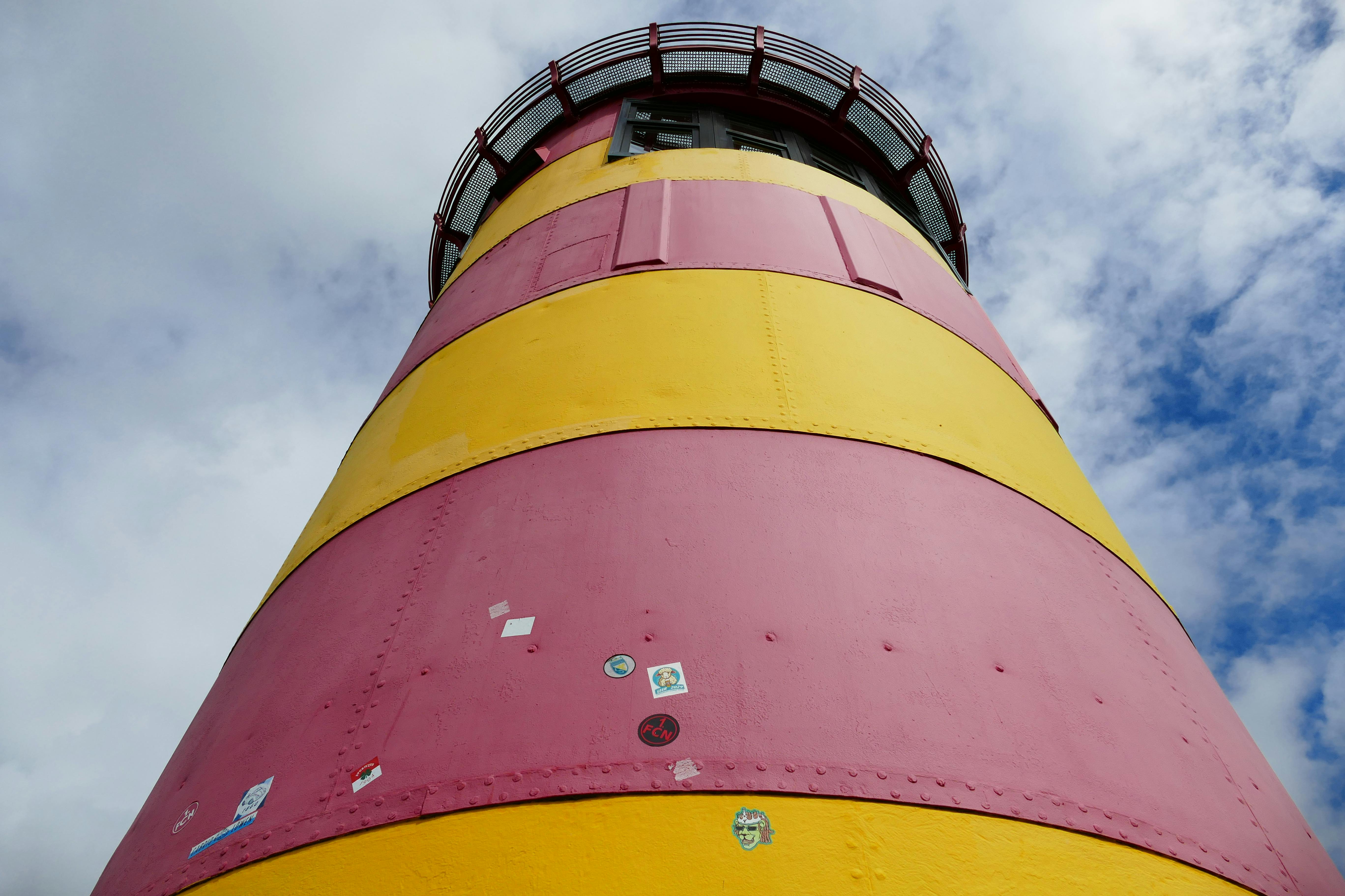 High Resolution Logos Photos, Download The BEST Free High Resolution ...