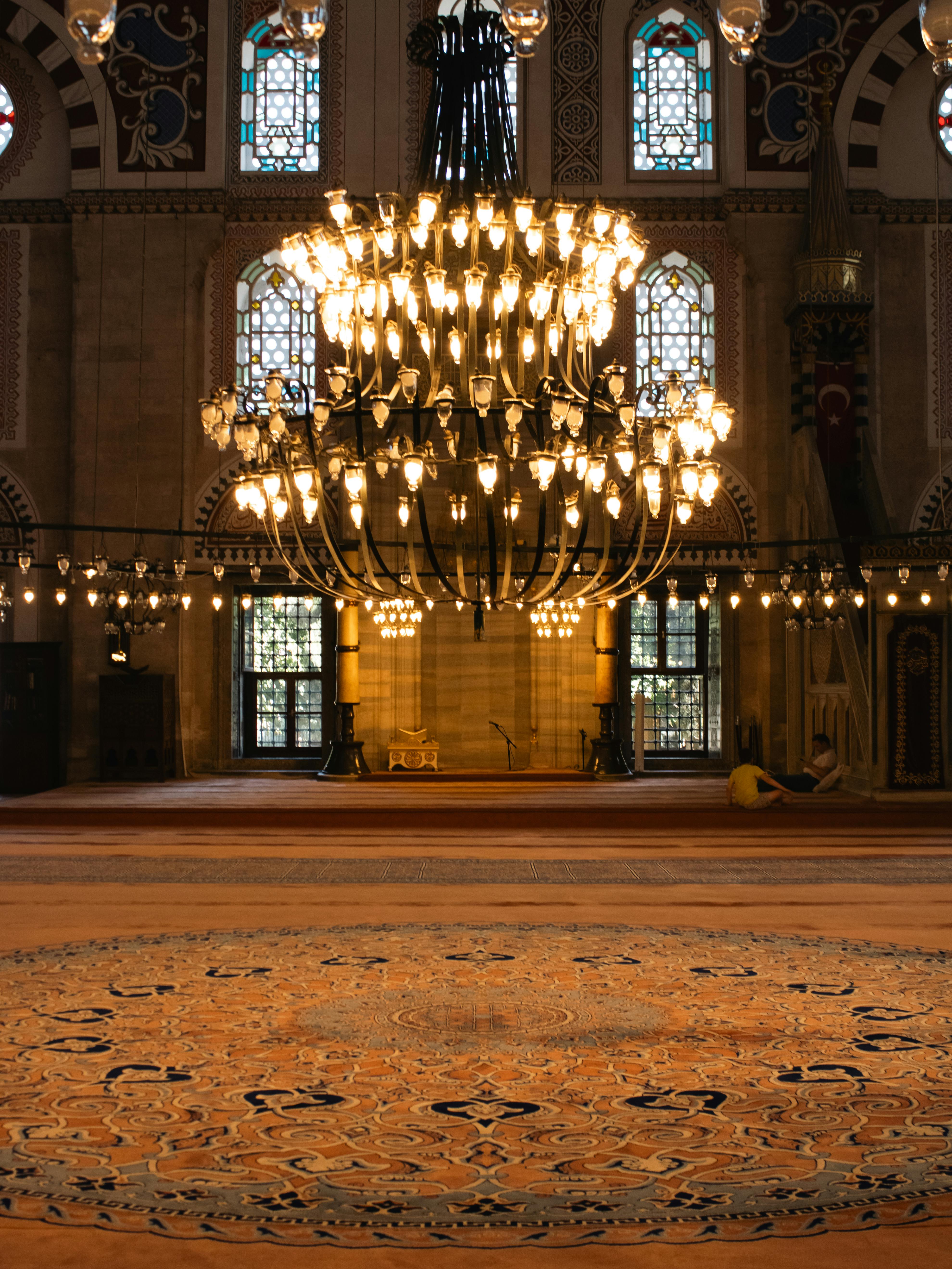 Amazing Lighting Photos, Download The BEST Free Amazing Lighting Stock ...