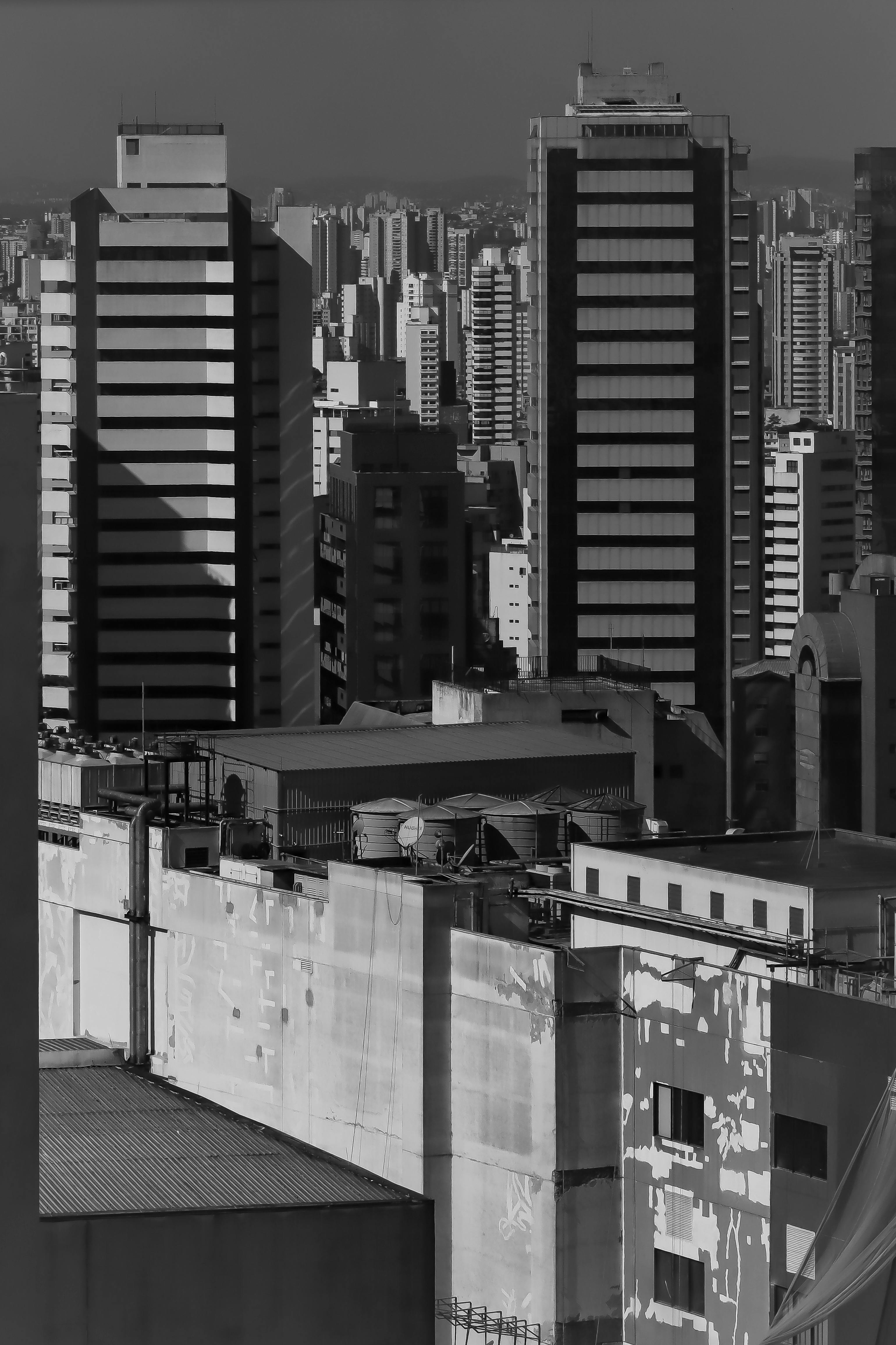 High Resolution Logos Photos, Download The BEST Free High Resolution ...