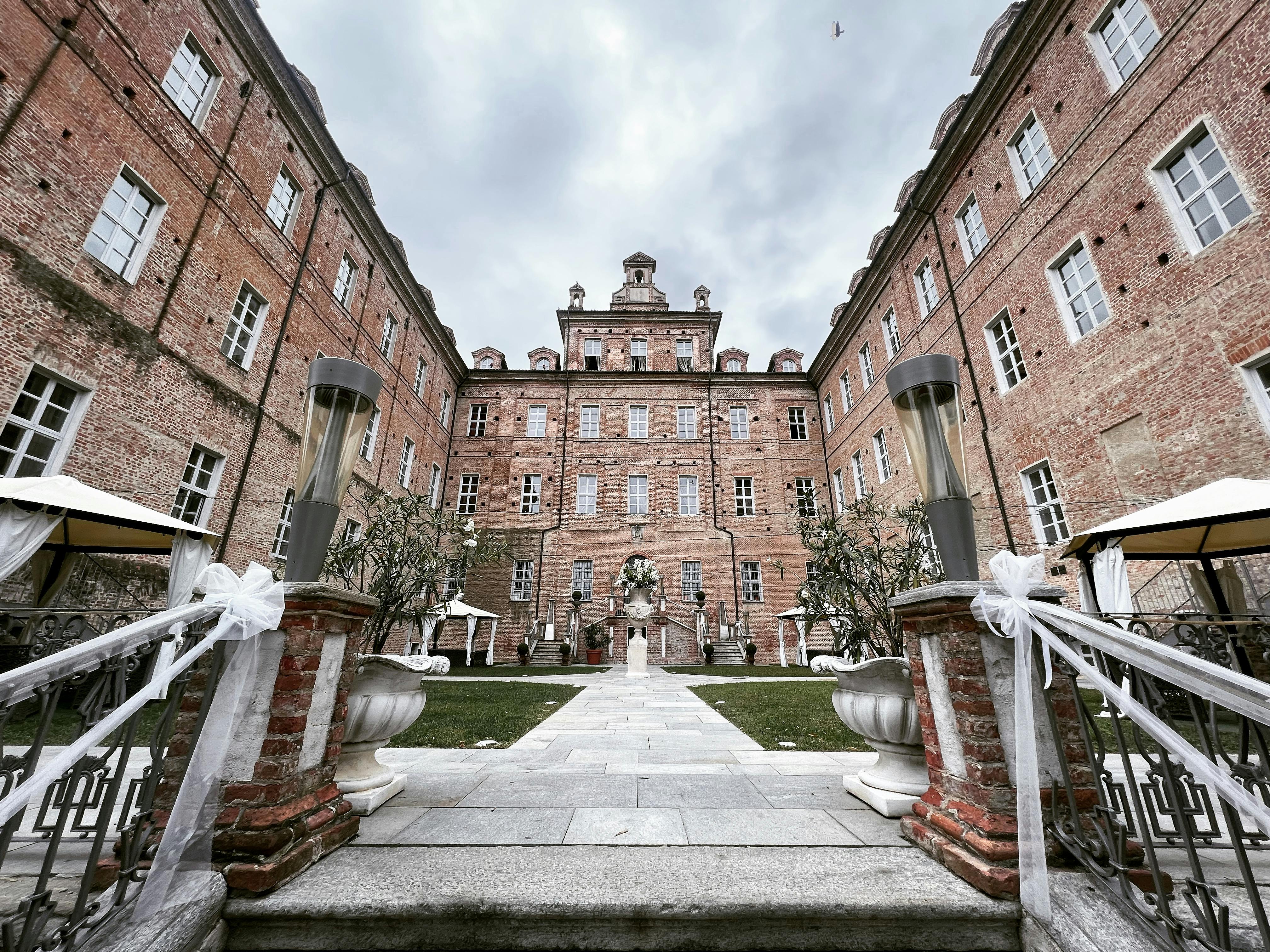 Montaldo Castle Photos, Download The BEST Free Montaldo Castle Stock ...