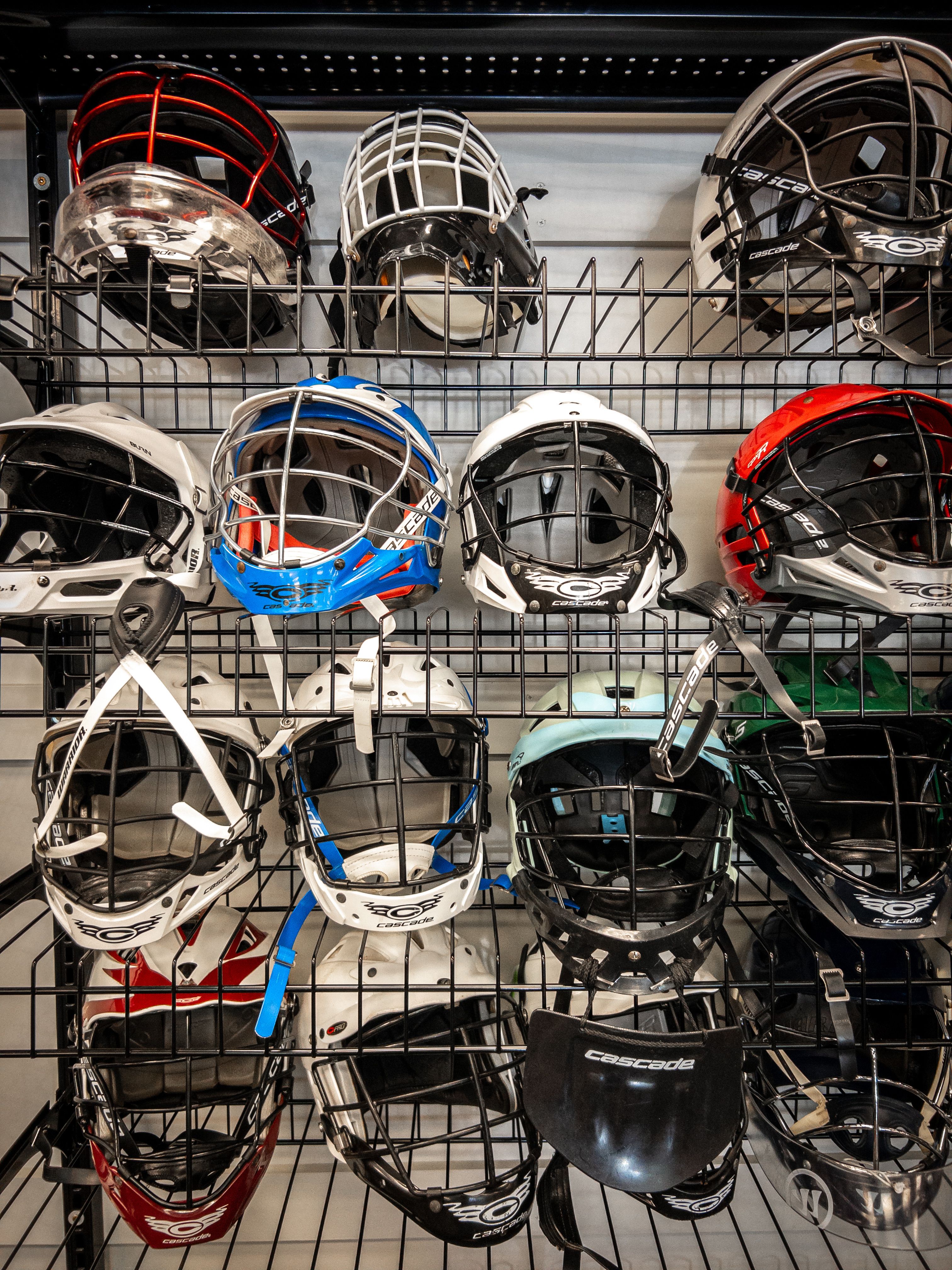 Soccer Shop Photos, Download The BEST Free Soccer Shop Stock Photos ...