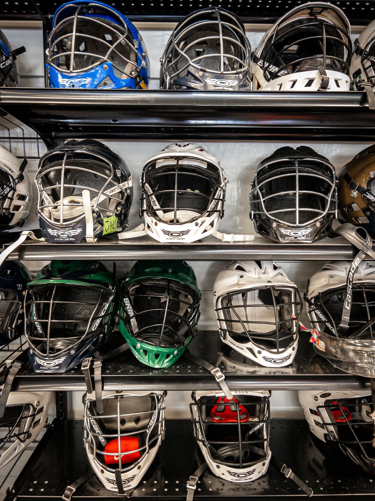 Lacrosse Photos, Download The BEST Free Lacrosse Stock Photos & HD Images
