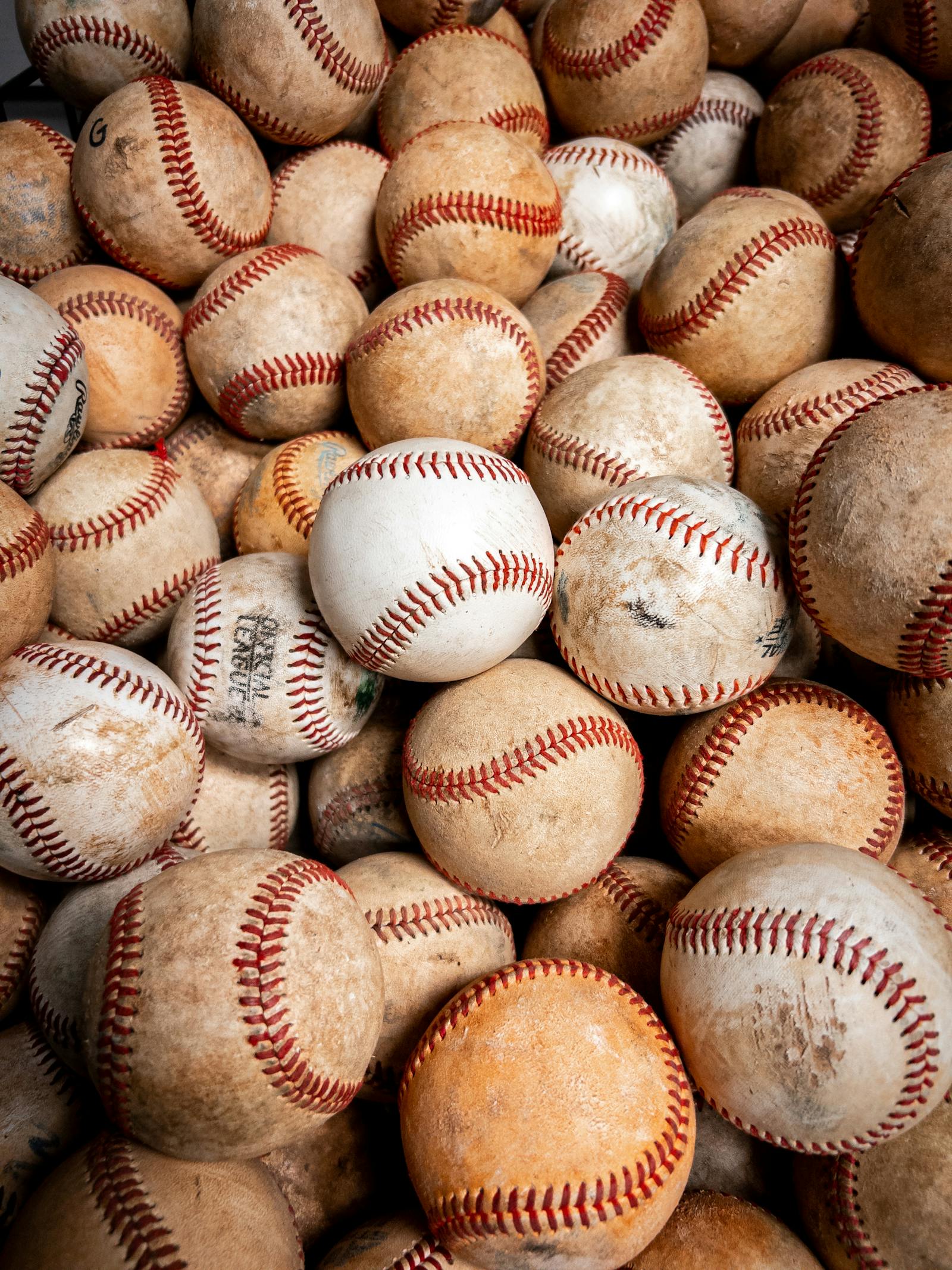 Baseball Background Photos, Download The BEST Free Baseball Background ...