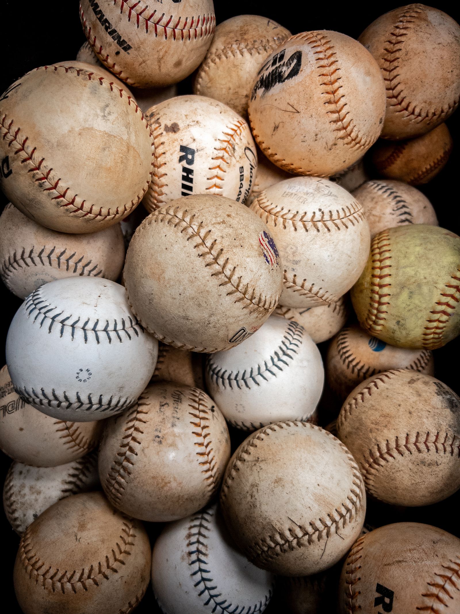 Vintage Baseball Photos, Download The BEST Free Vintage Baseball Stock ...