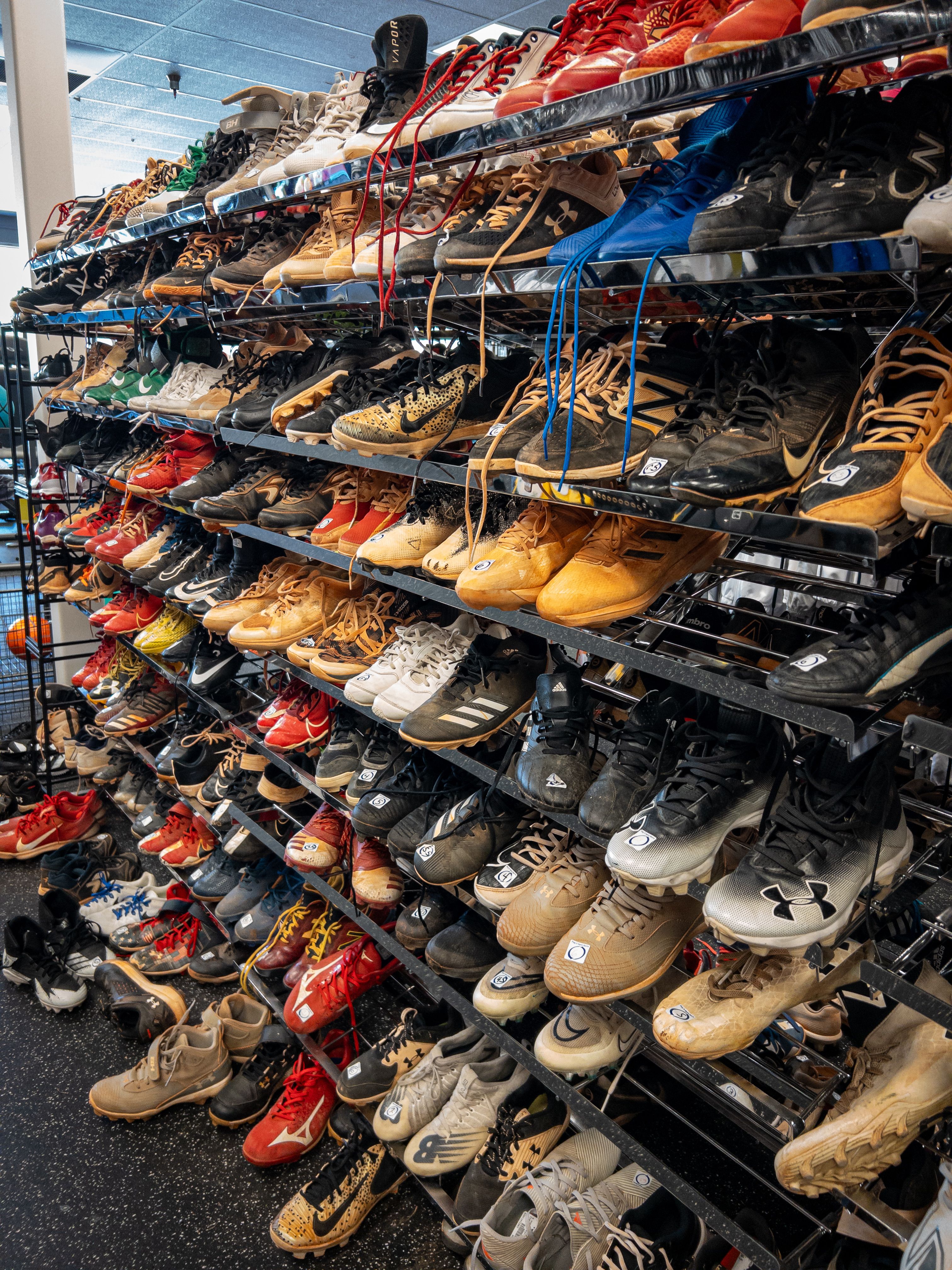 Shoe Varieties Photos, Download The BEST Free Shoe Varieties Stock ...
