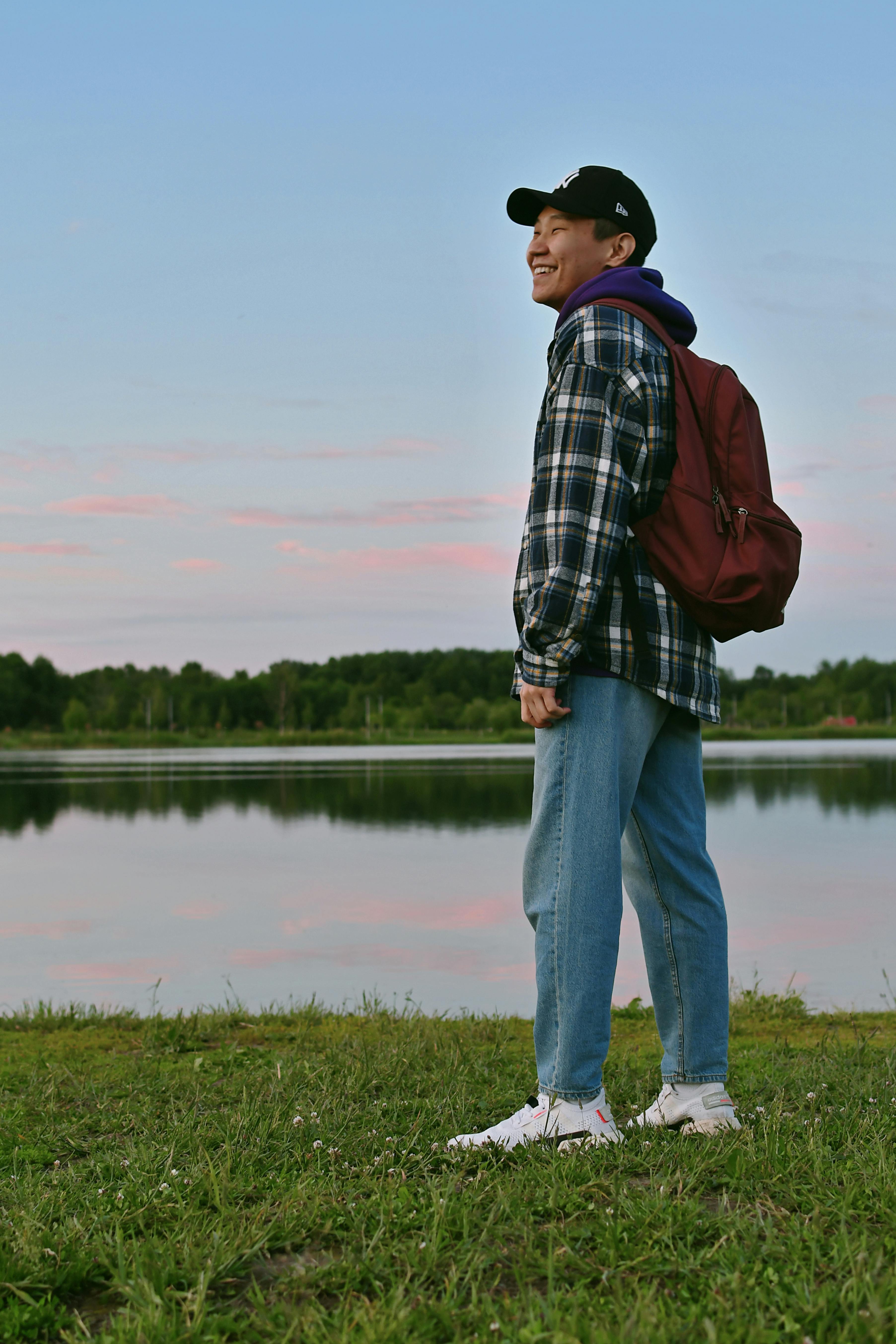 Vcweather.org: Discover Powerful Weather Insights for Accurate ...