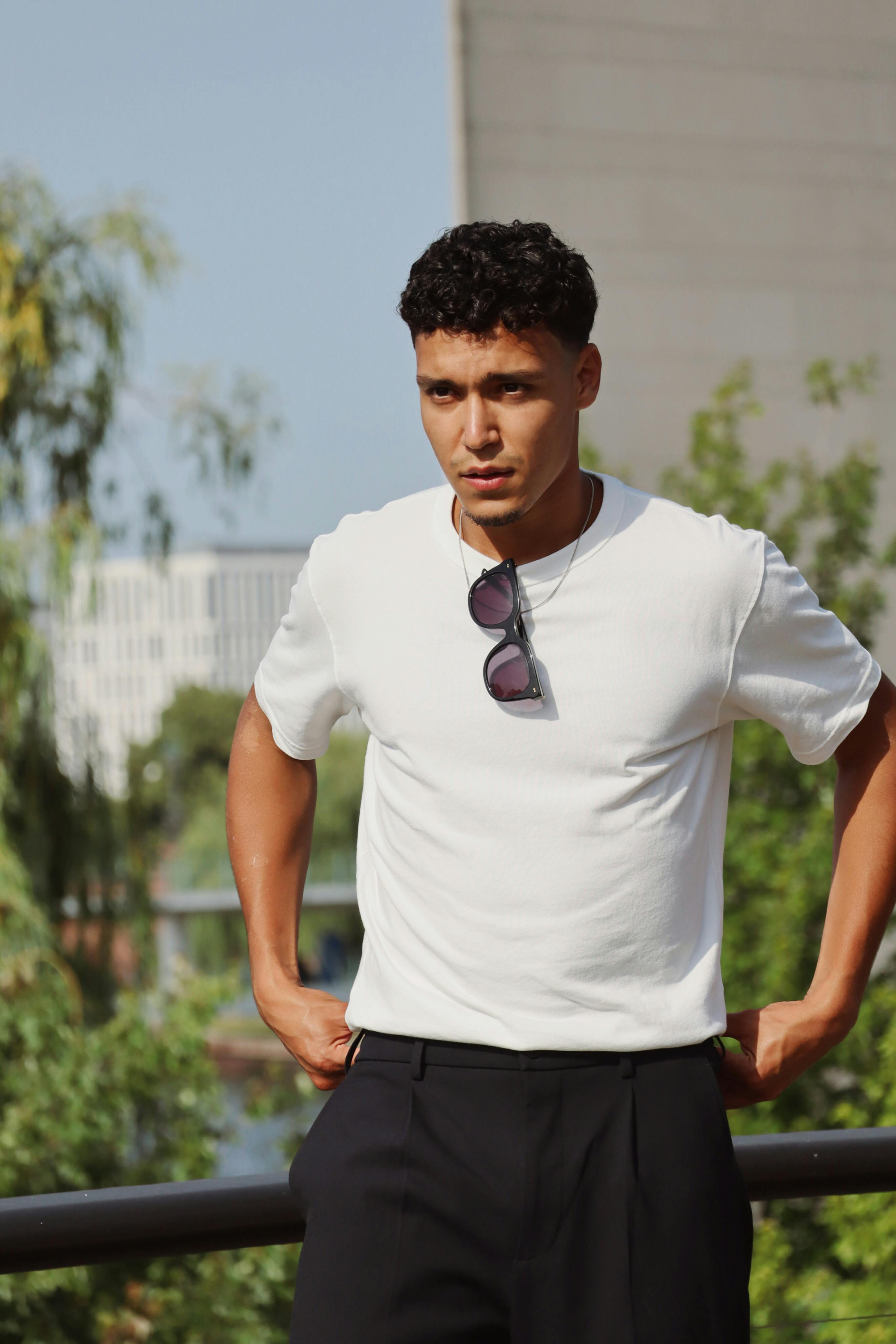 Peoples Portrait Photos, Download The BEST Free Peoples Portrait Stock ...