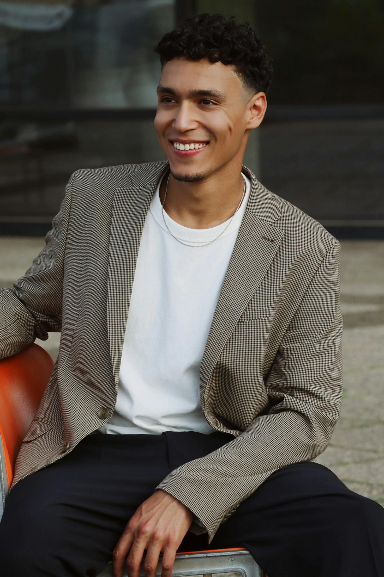 Portrait Men Photos, Download The BEST Free Portrait Men Stock Photos & HD Images