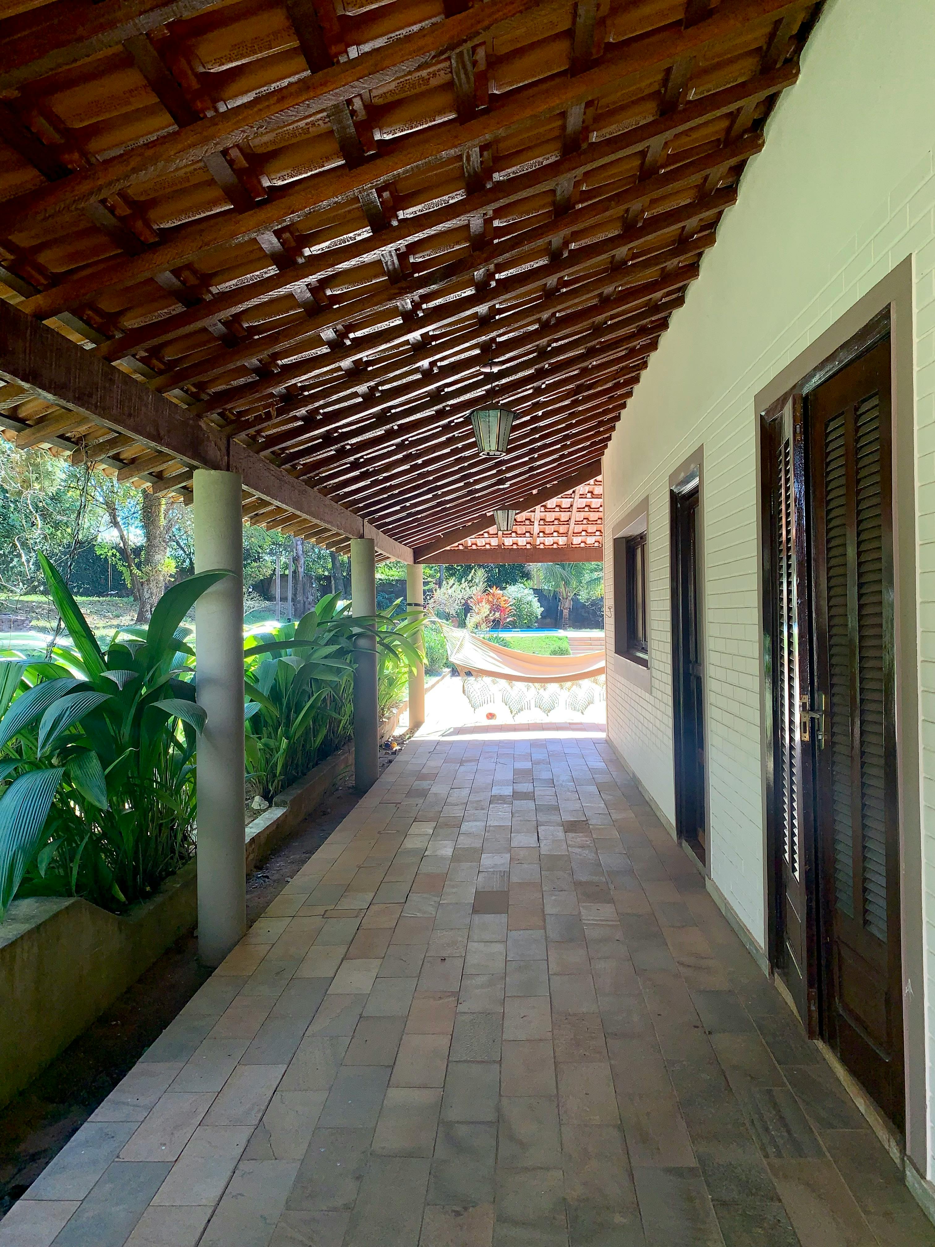 Rafael Rodrigues - Photography