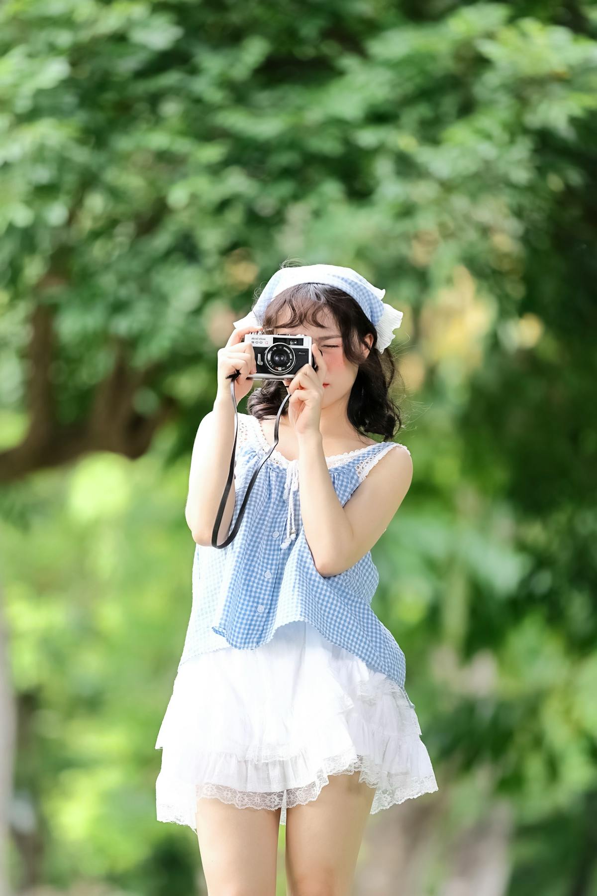 Asian Girl Selfie Photos Download The Best Free Asian Girl Selfie