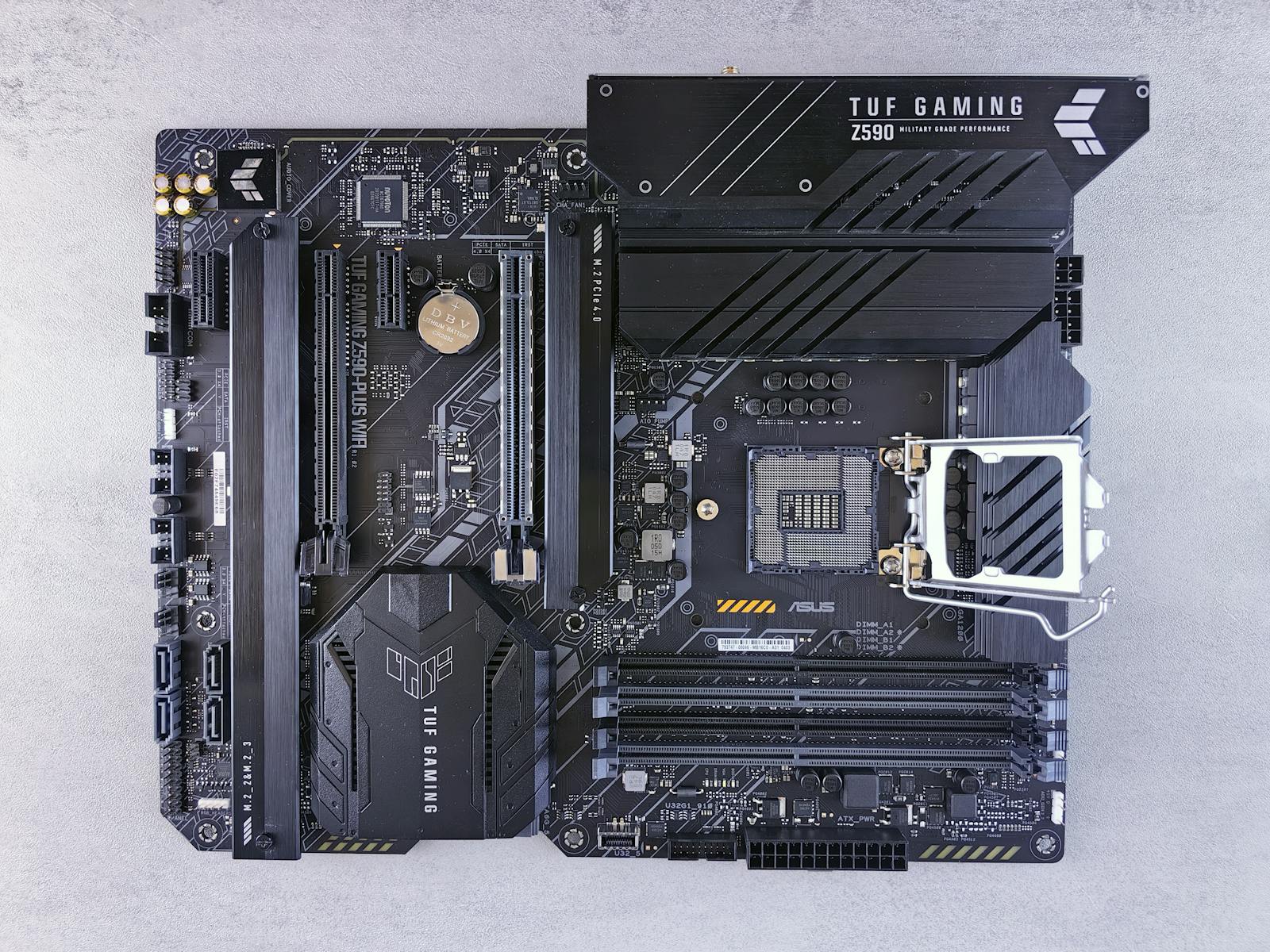 Asus Tuf Gaming Photos, Download The BEST Free Asus Tuf Gaming Stock ...