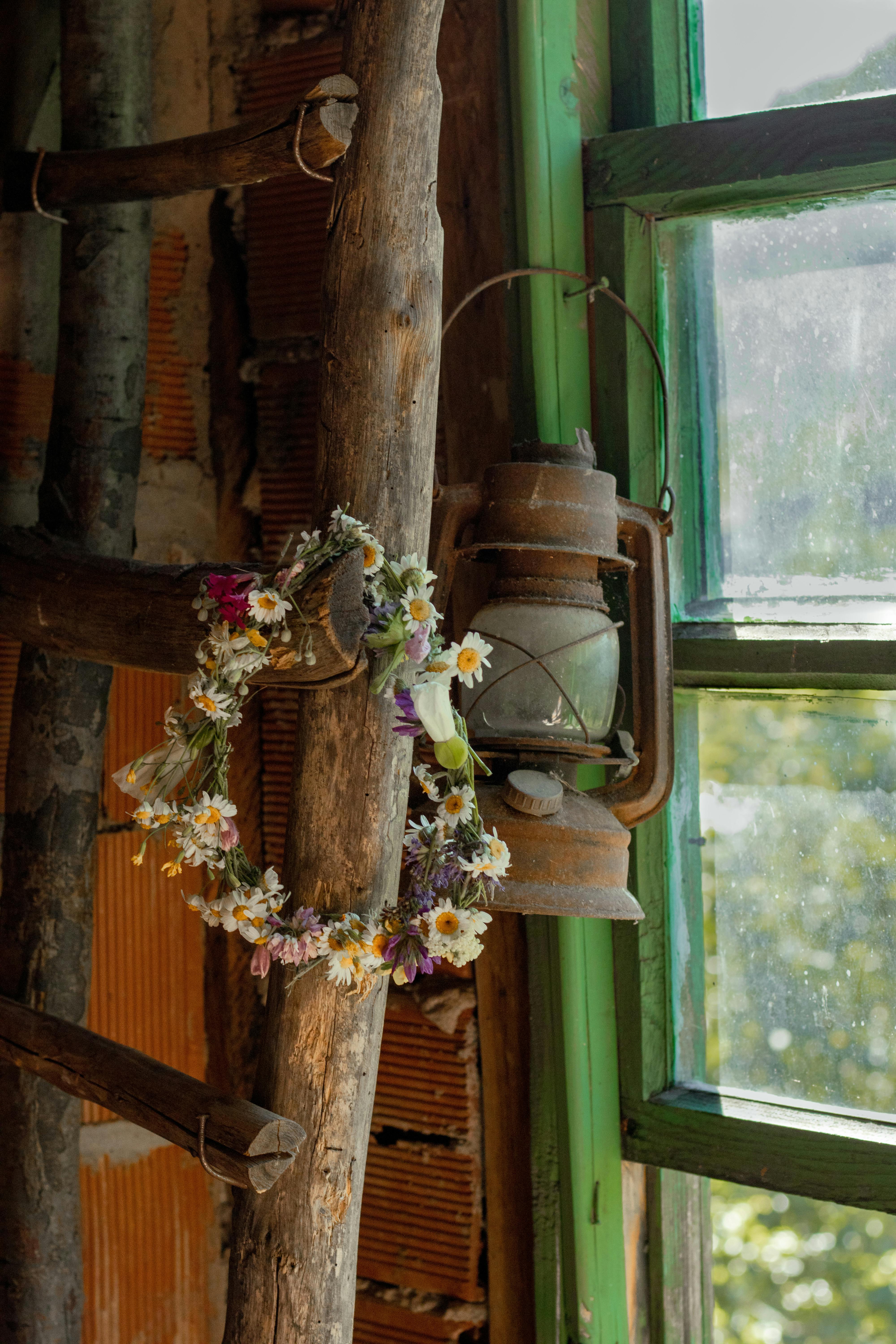 Image Gallery with JavaScript | CodingNepal