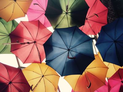 Cover Photos, Download The BEST Free Cover Stock Photos & HD Images