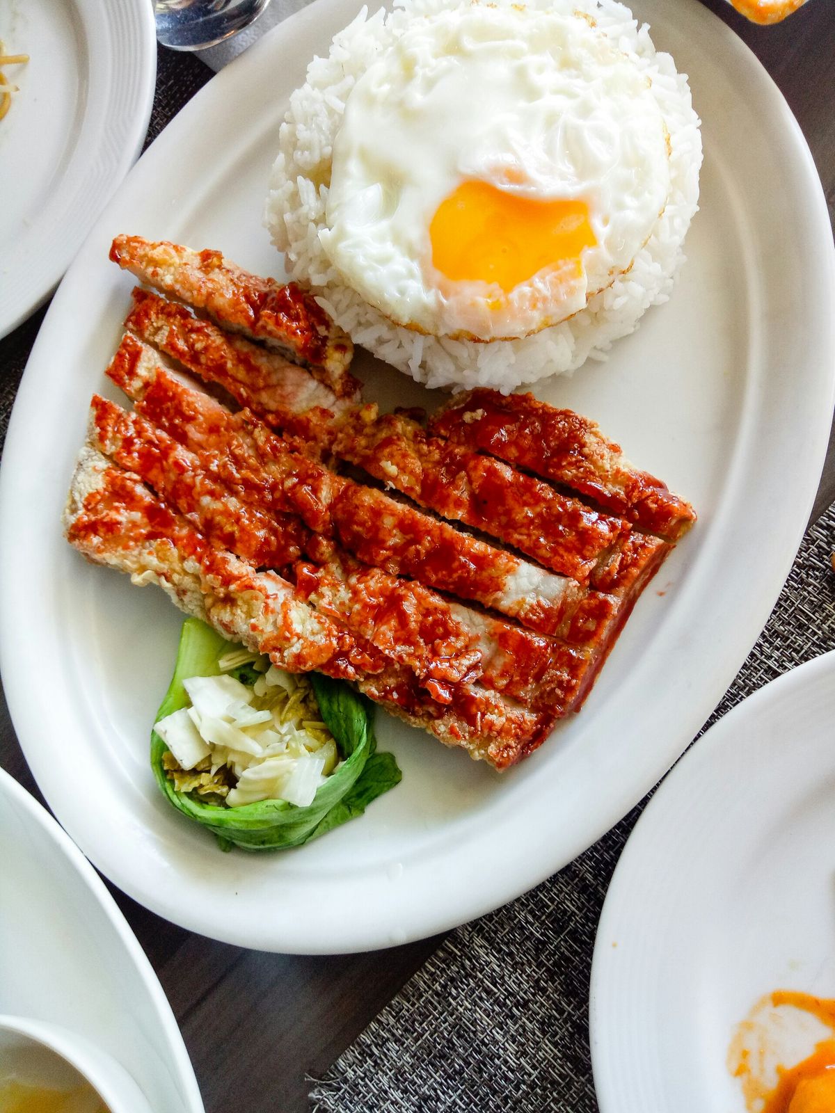 Edit