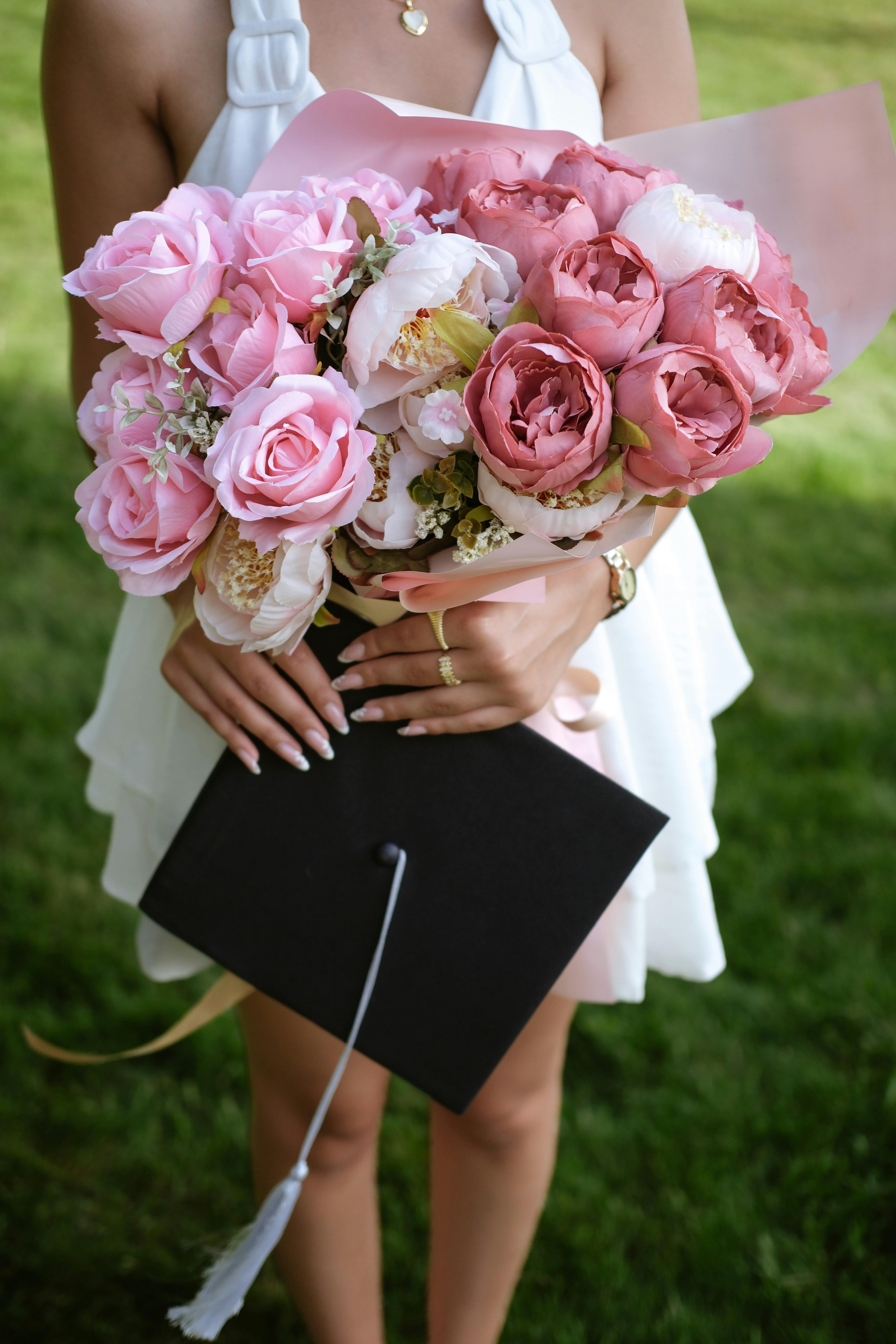 Graduation Hands Photos, Download The BEST Free Graduation Hands Stock ...