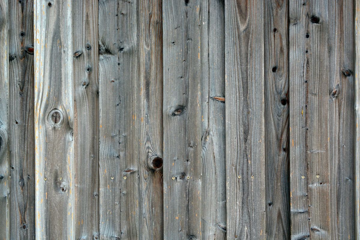 Wooden Fence Photos, Download The BEST Free Wooden Fence Stock Photos ...