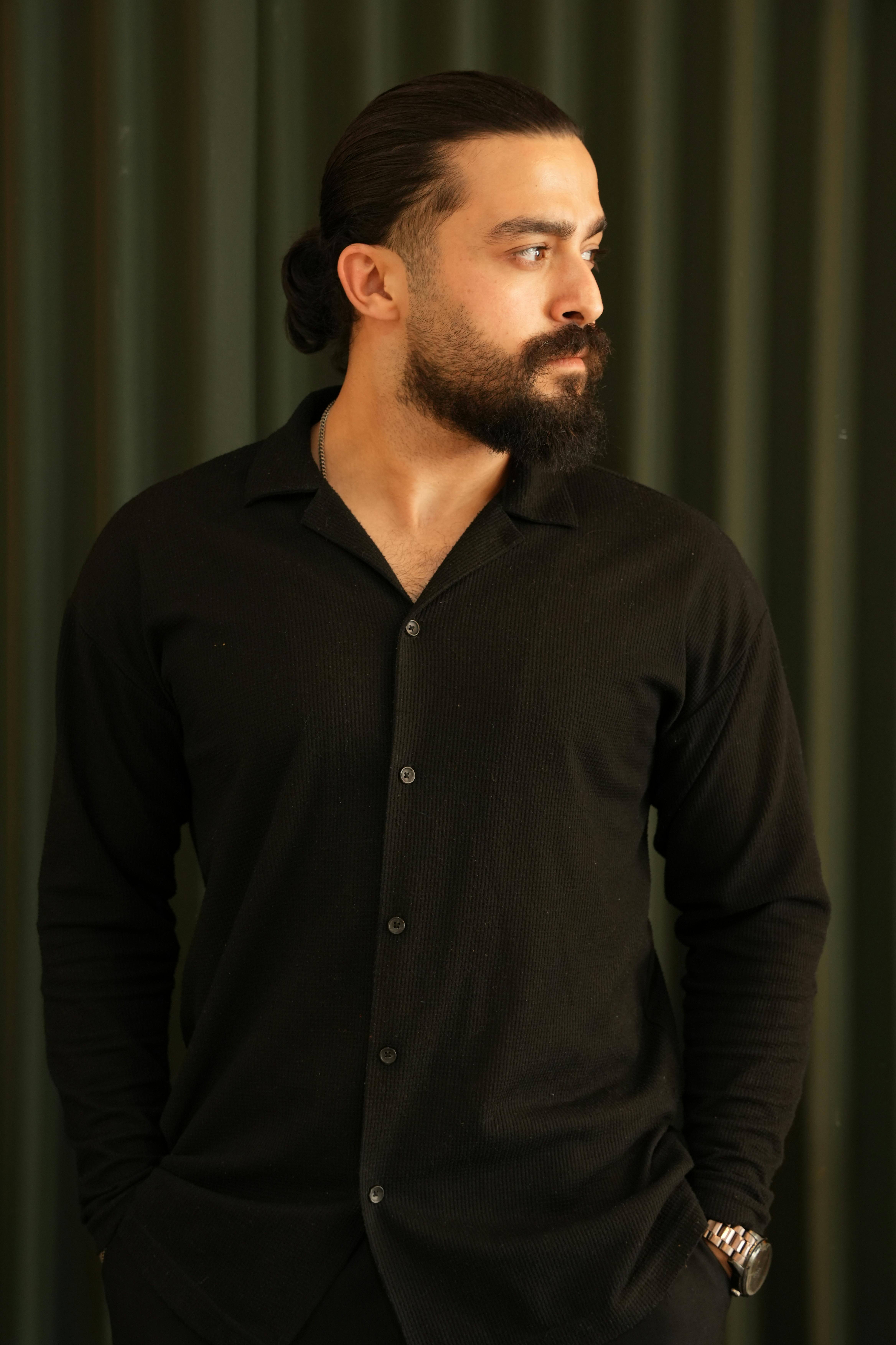 5mb Photo Photos, Download The BEST Free 5mb Photo Stock Photos & HD Images