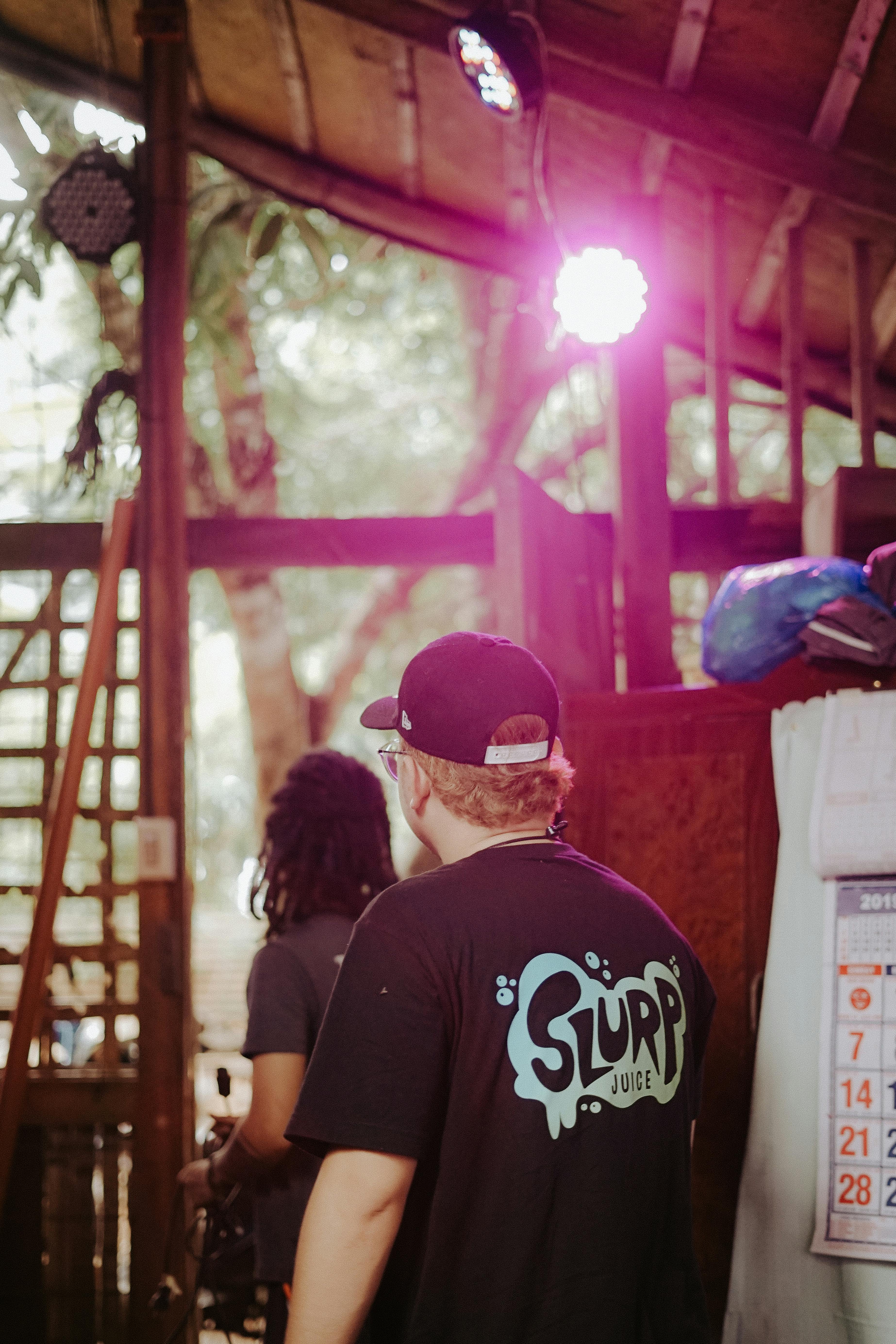 Hut Heren Photos, Download The BEST Free Hut Heren Stock Photos & HD Images