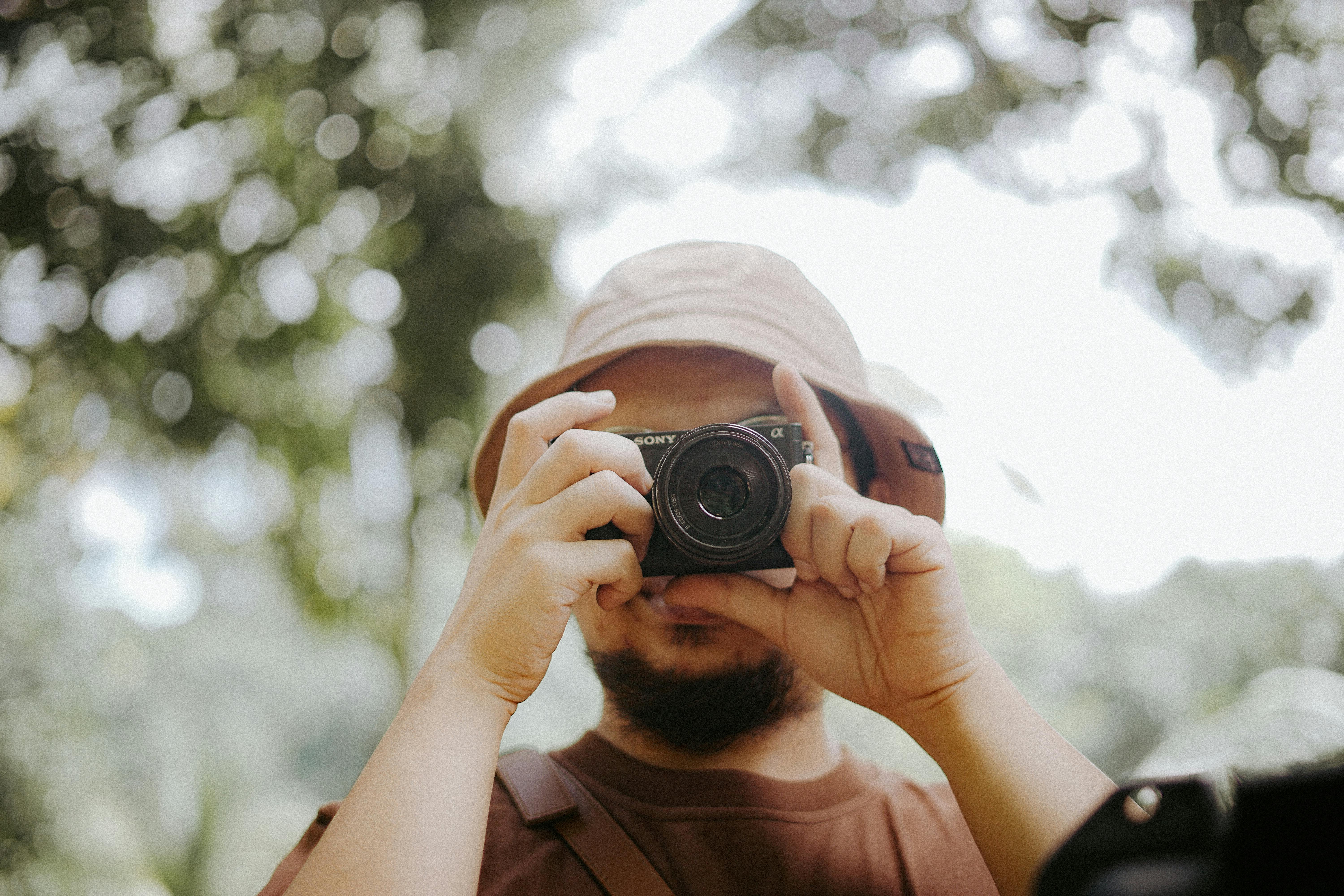 Freelance Photographer Photos, Download The BEST Free Freelance ...