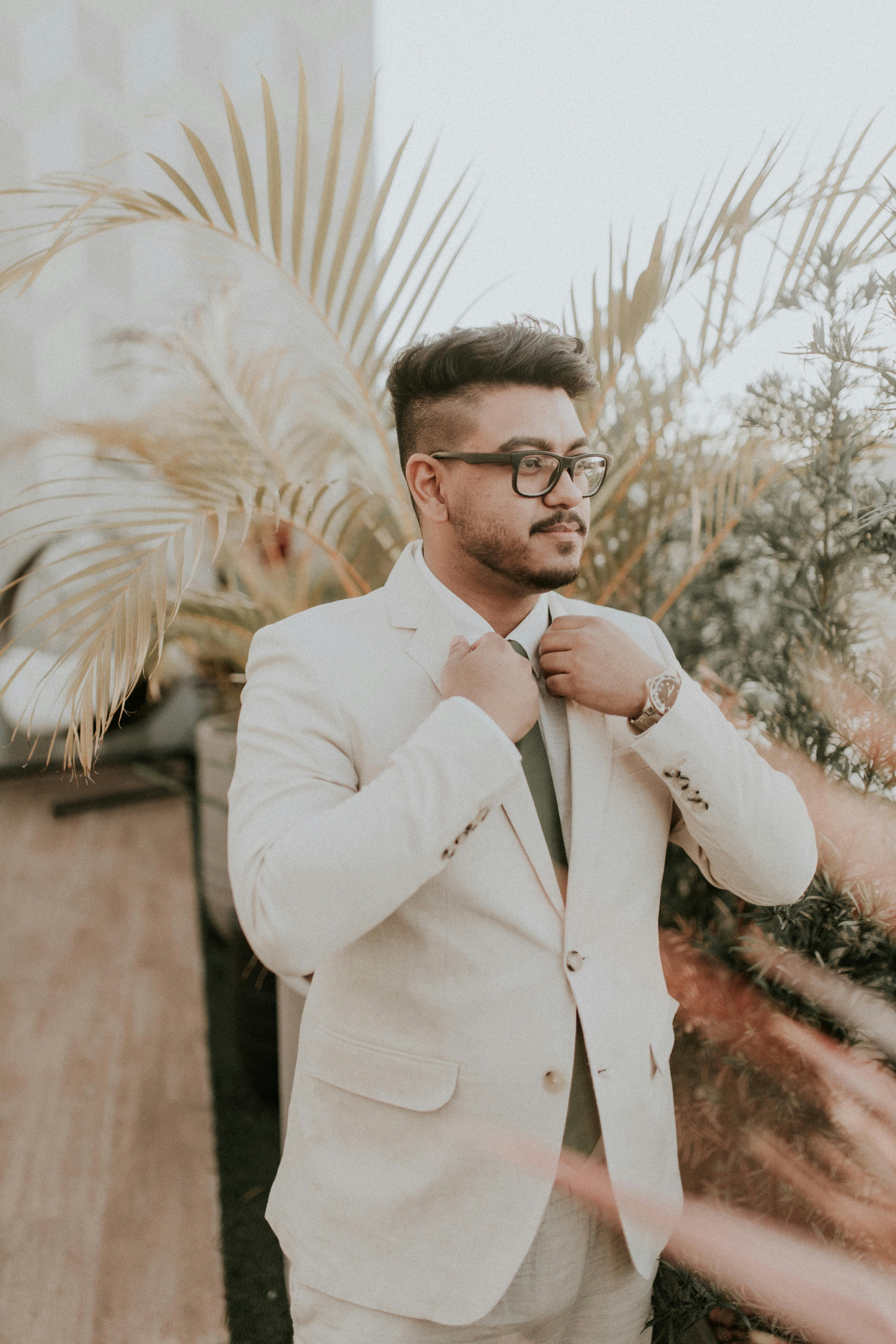 Professional Gentleman Photos, Download The BEST Free Professional ...