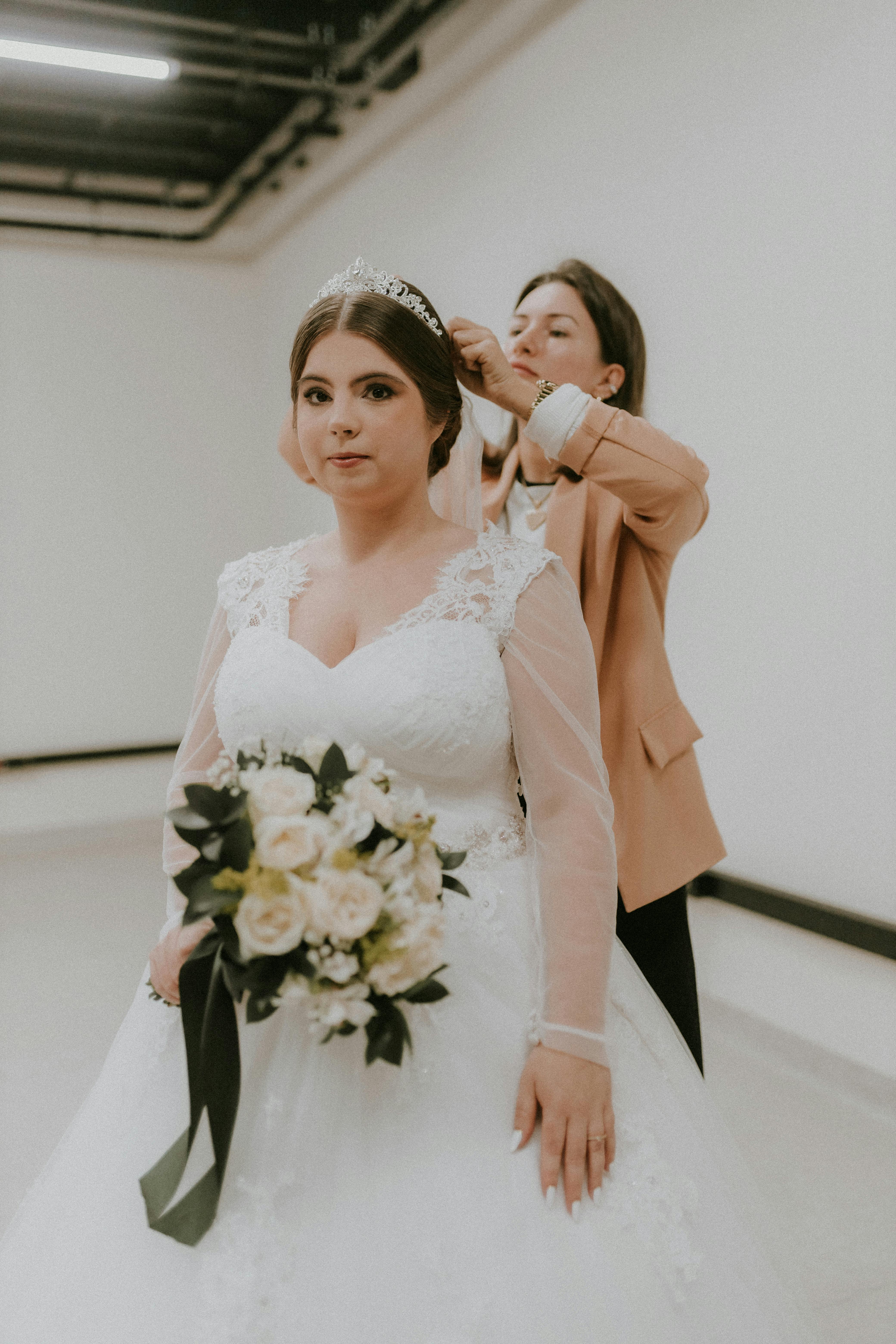 Alexander Mass - 写真