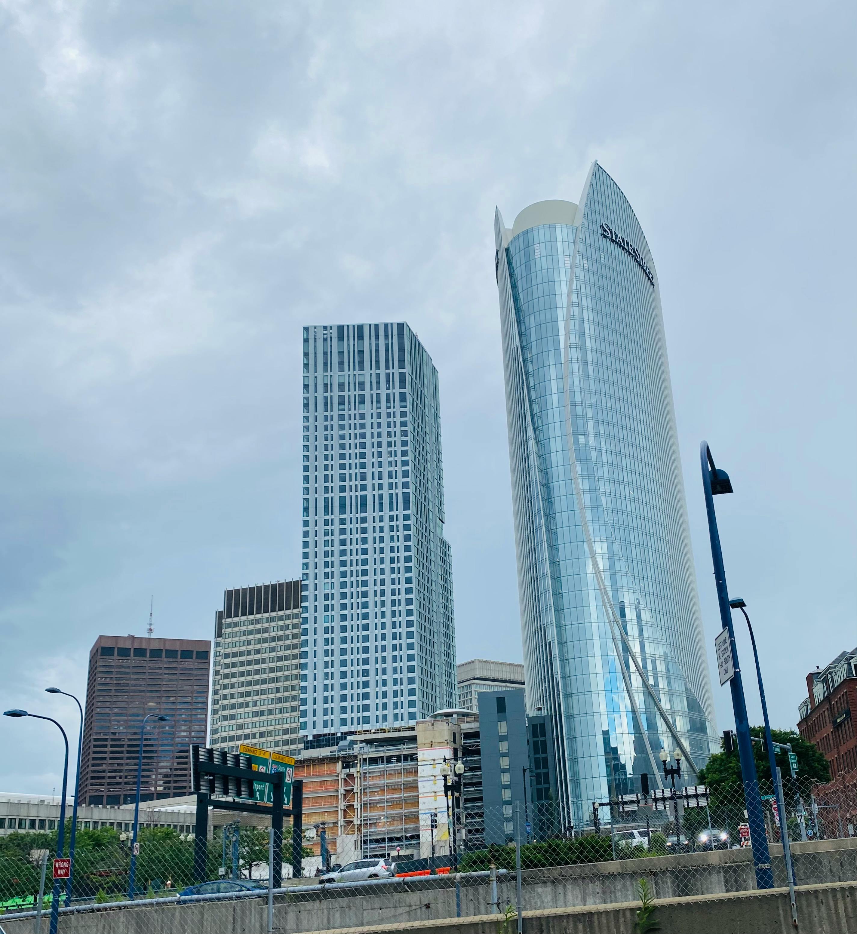 Anat Morad - Photography