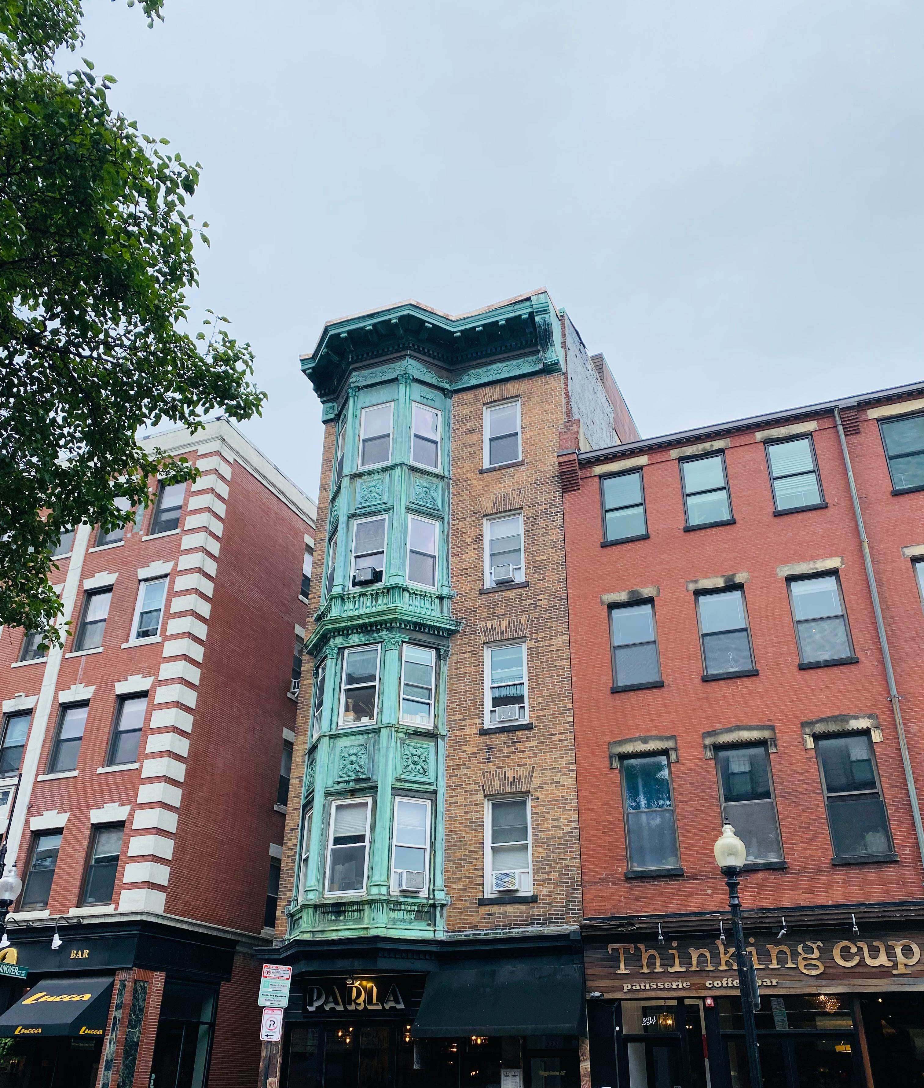 Anat Morad - Photography