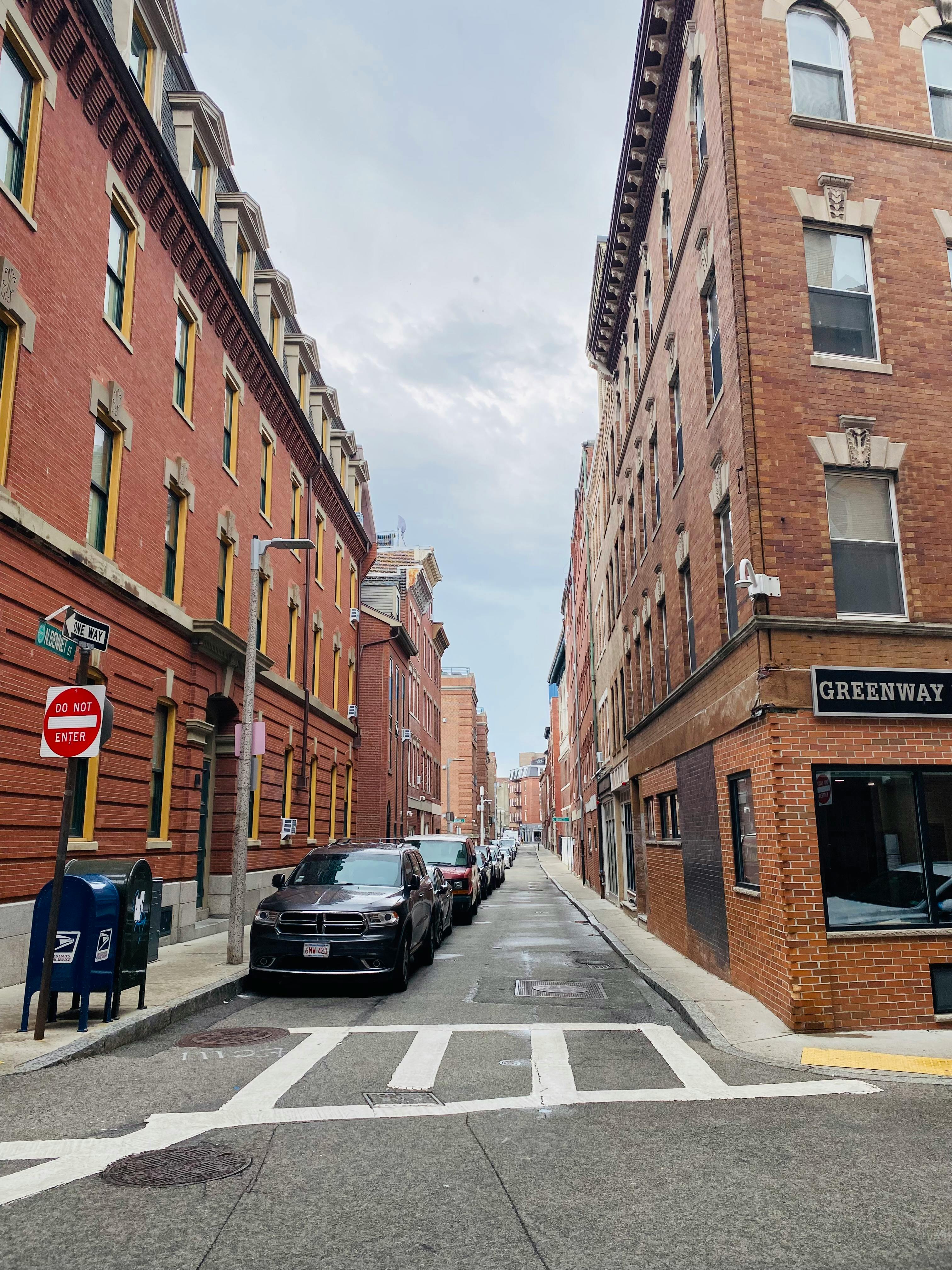 Anat Morad - Photography