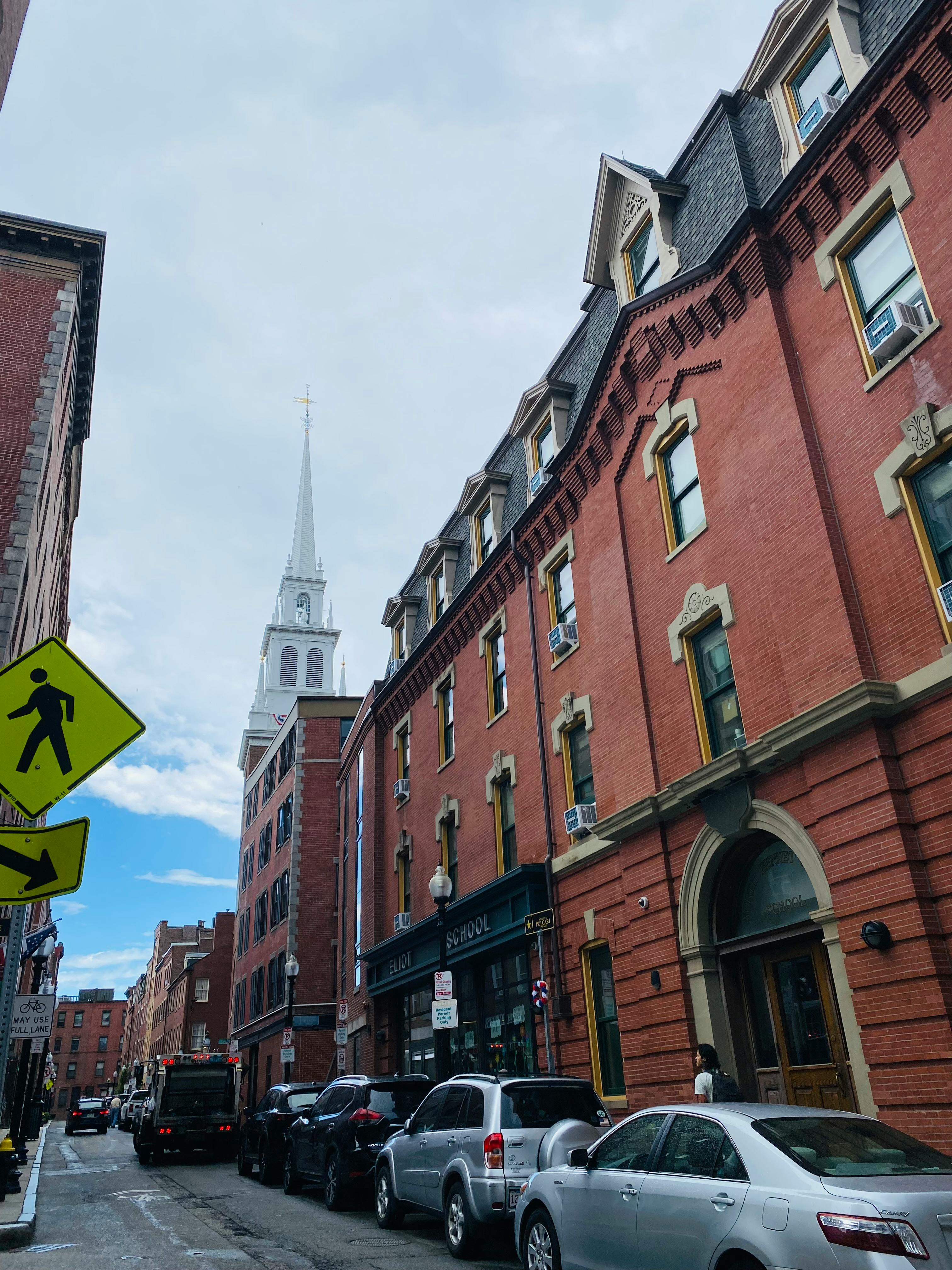 Anat Morad - Photography