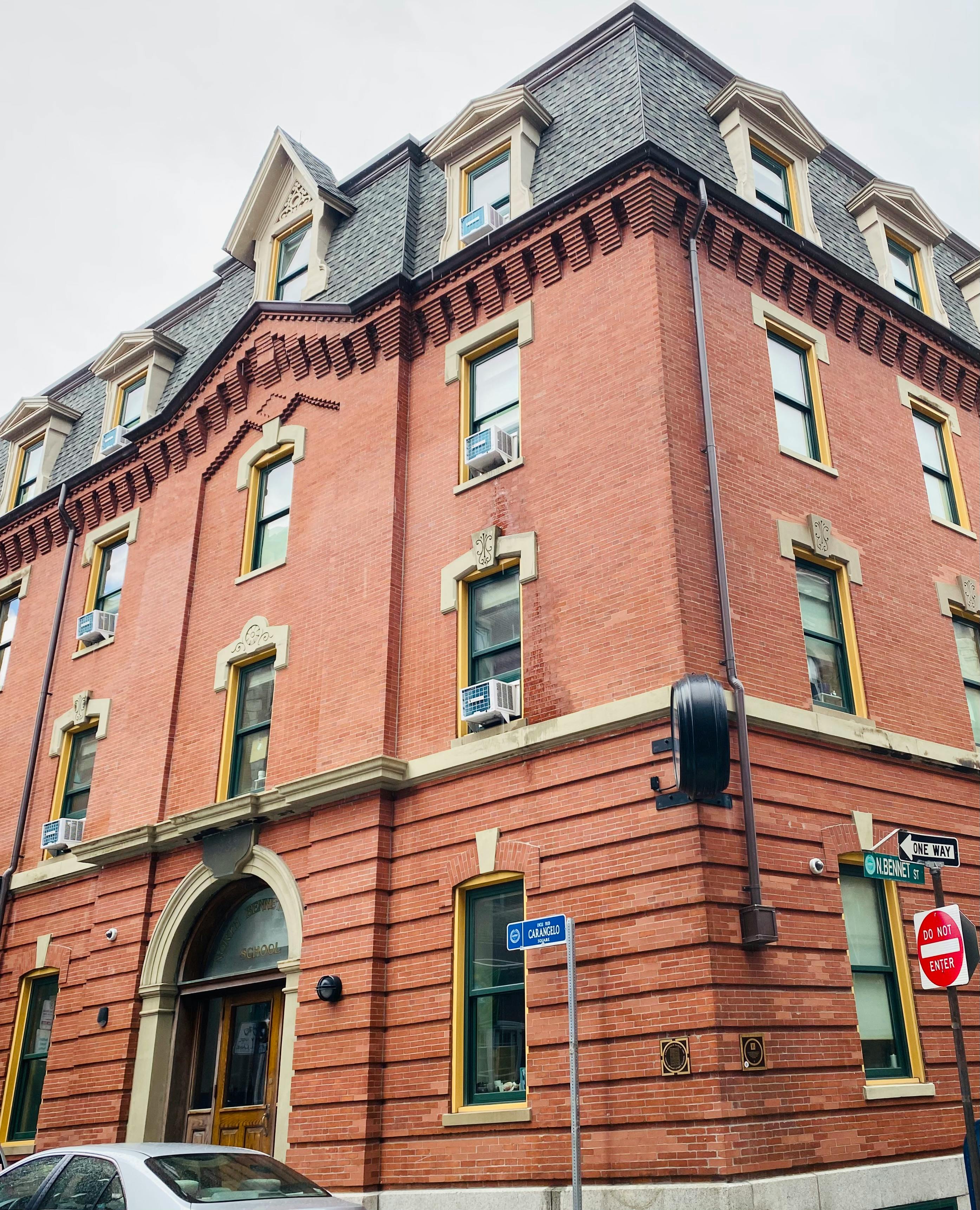 Anat Morad - Photography