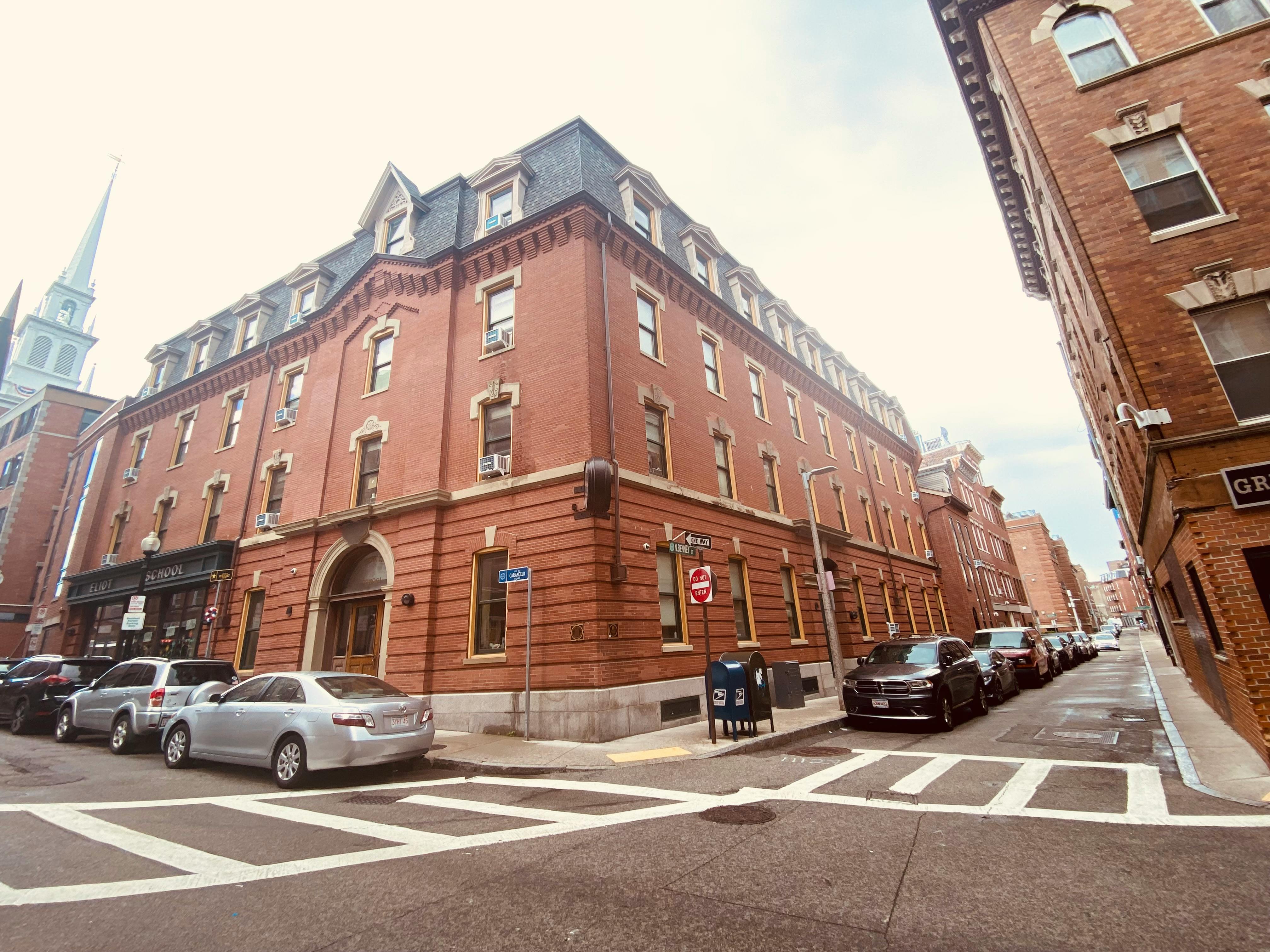 Anat Morad - Photography