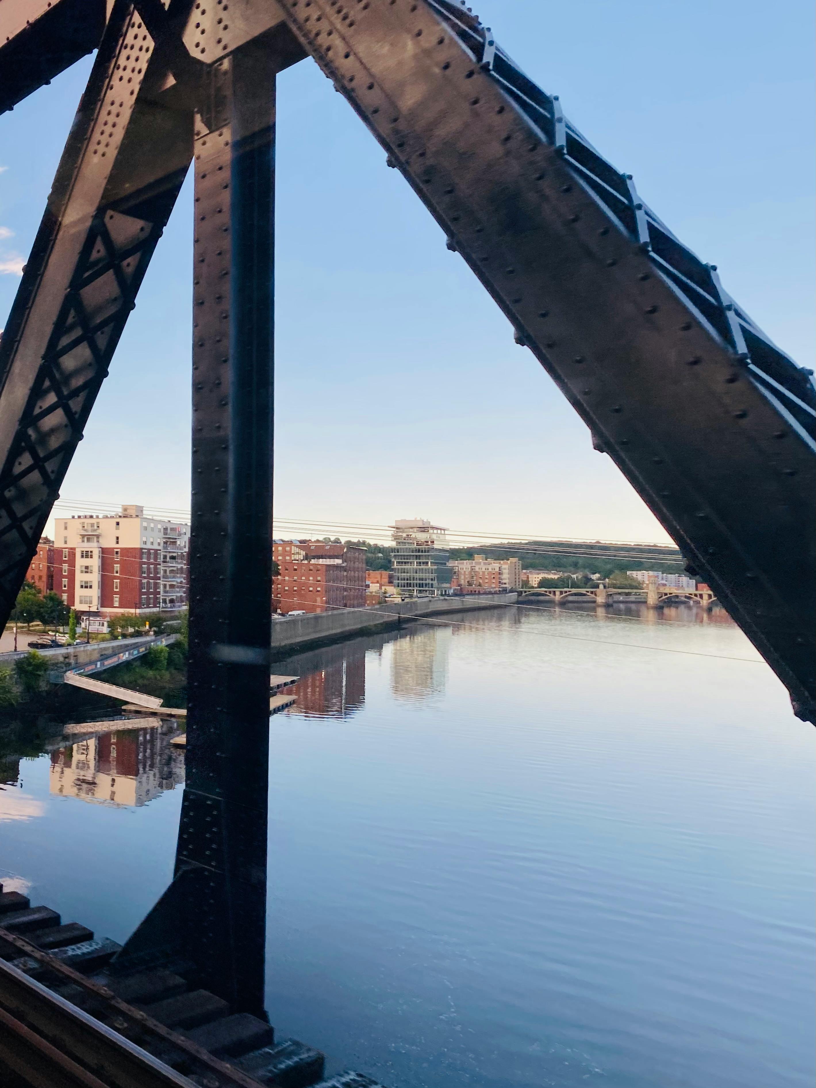 Anat Morad - Photography