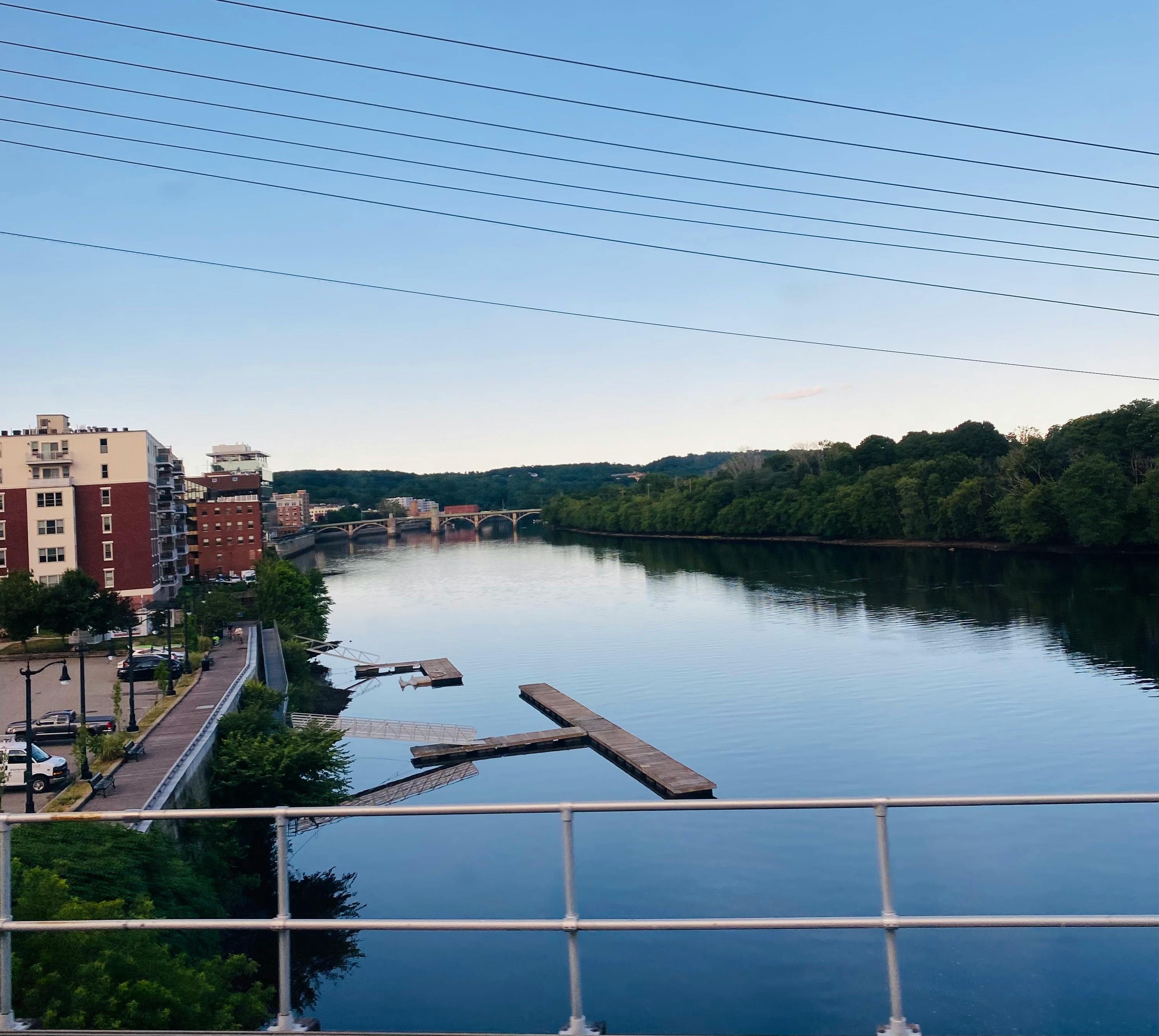 Anat Morad - Photography