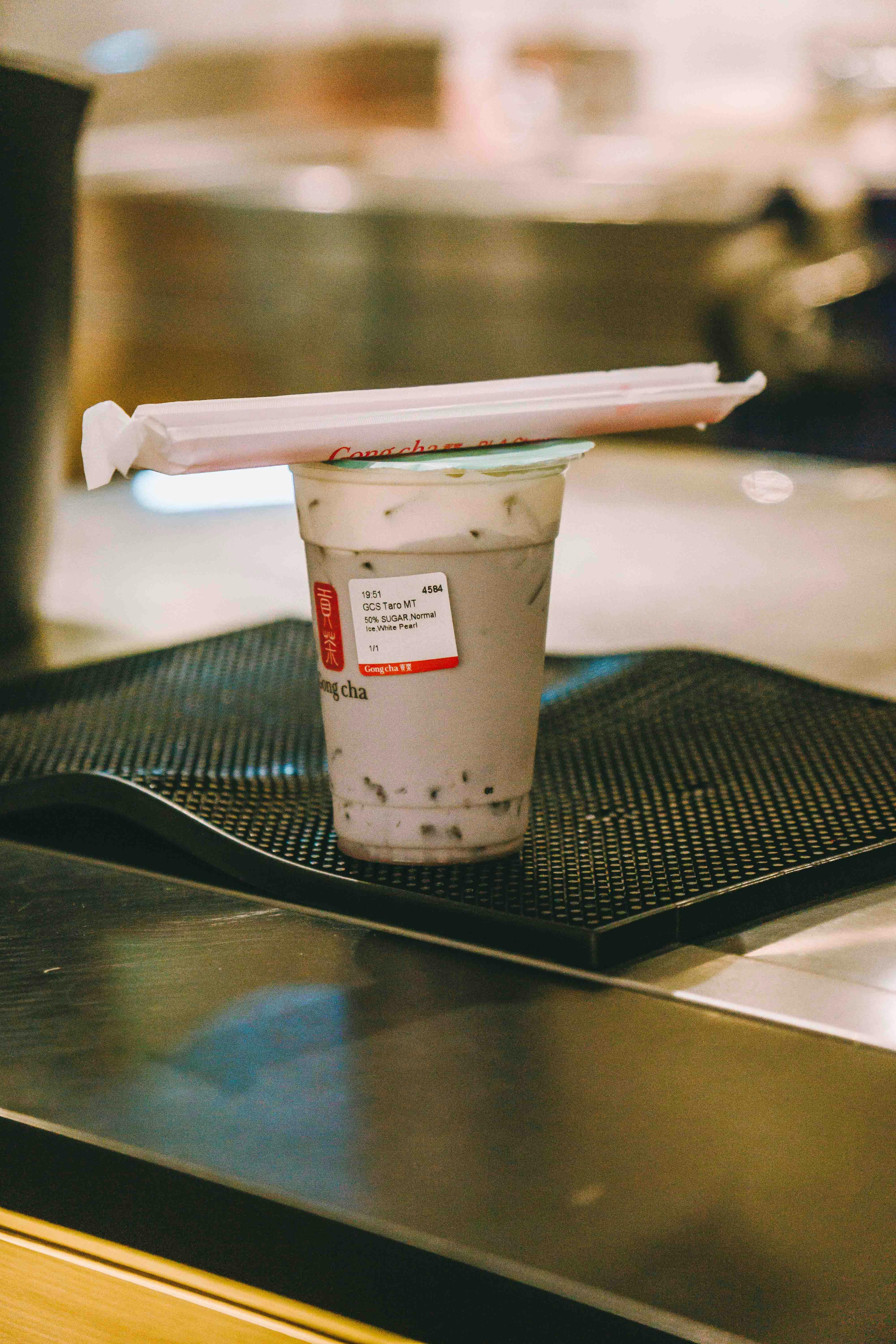 Counters Photos, Download The BEST Free Counters Stock Photos & HD Images