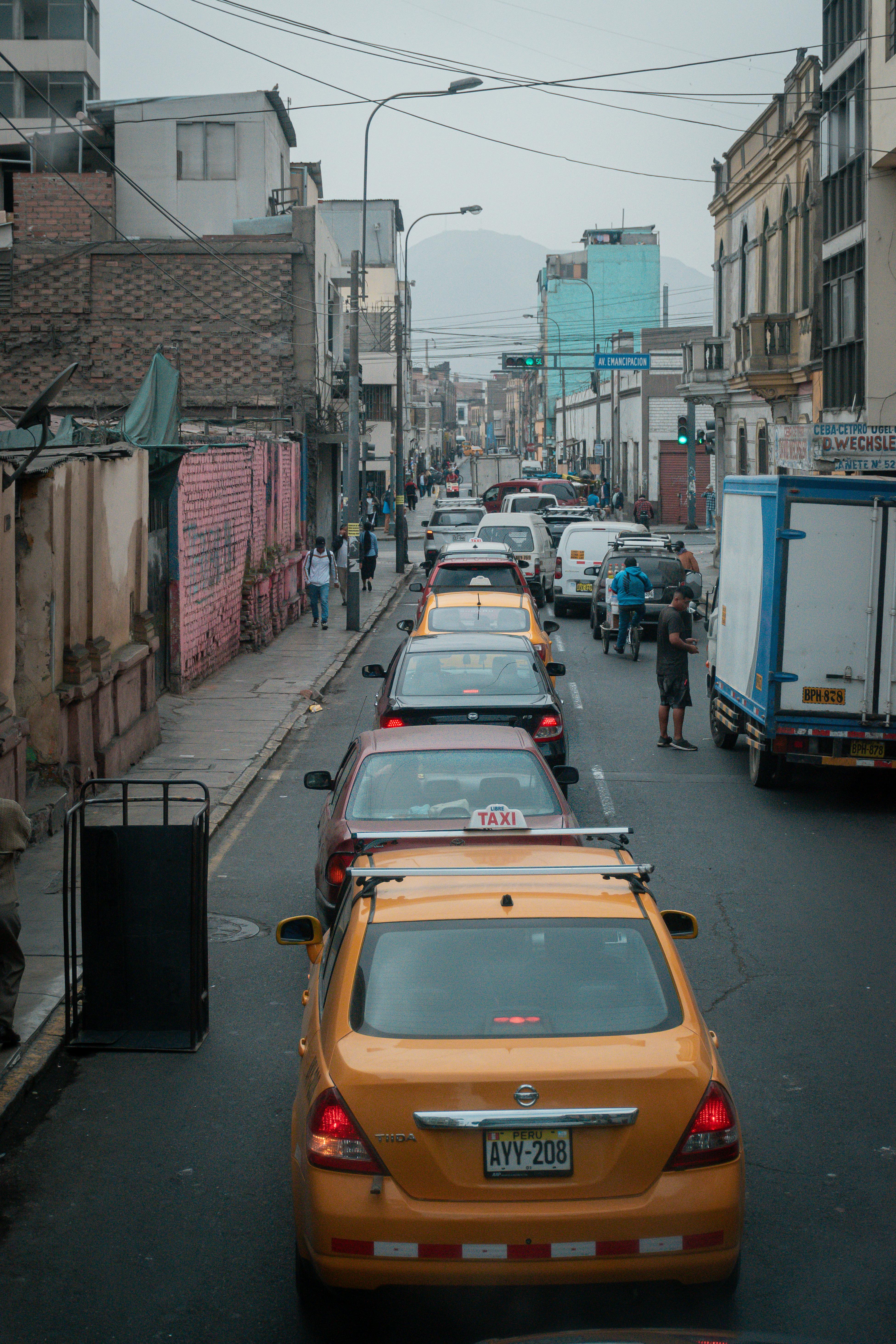 Indicky Taxi Photos, Download The BEST Free Indicky Taxi Stock Photos ...