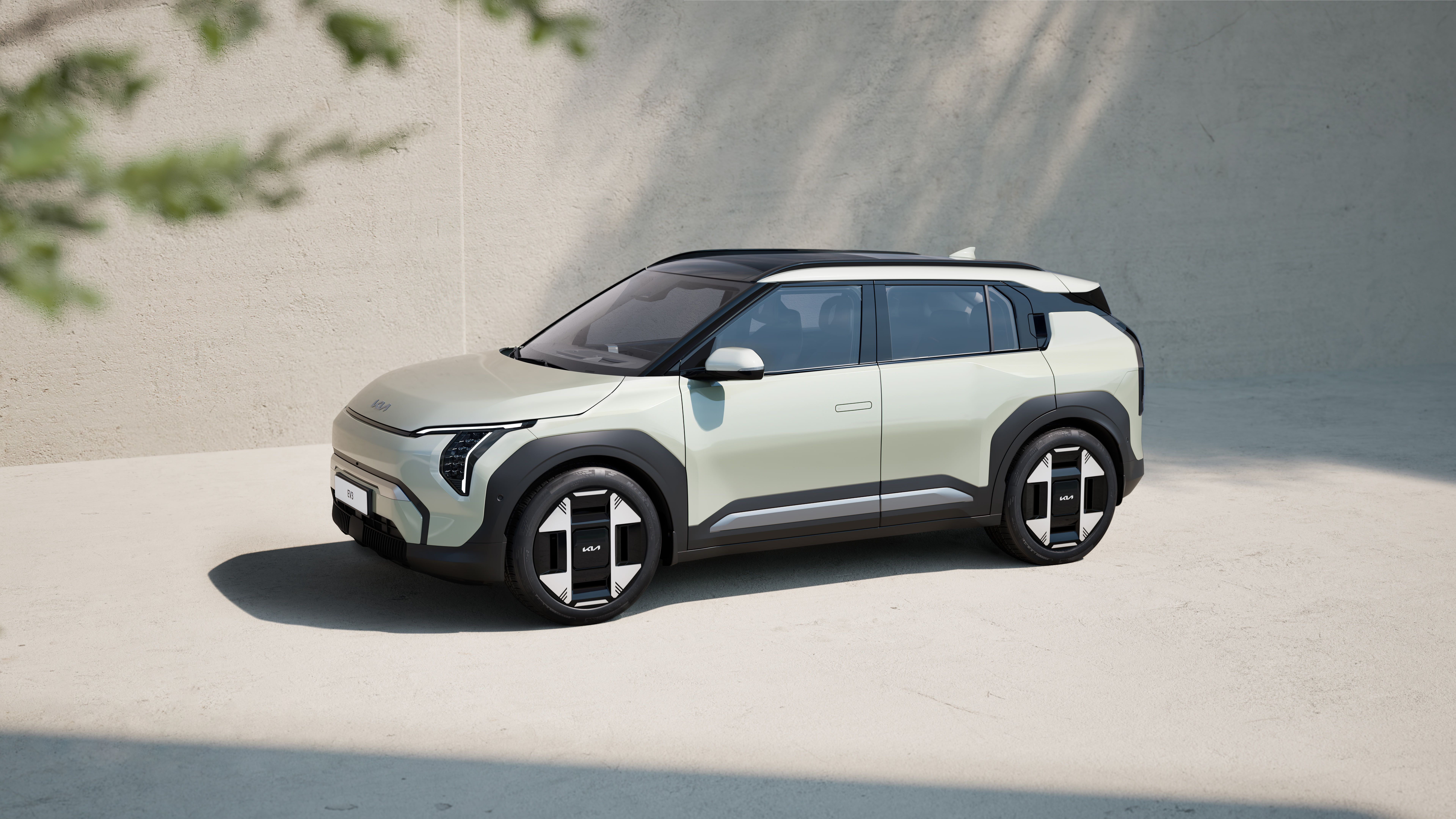 Exterior Car Design Photos, Download The BEST Free Exterior Car Design ...