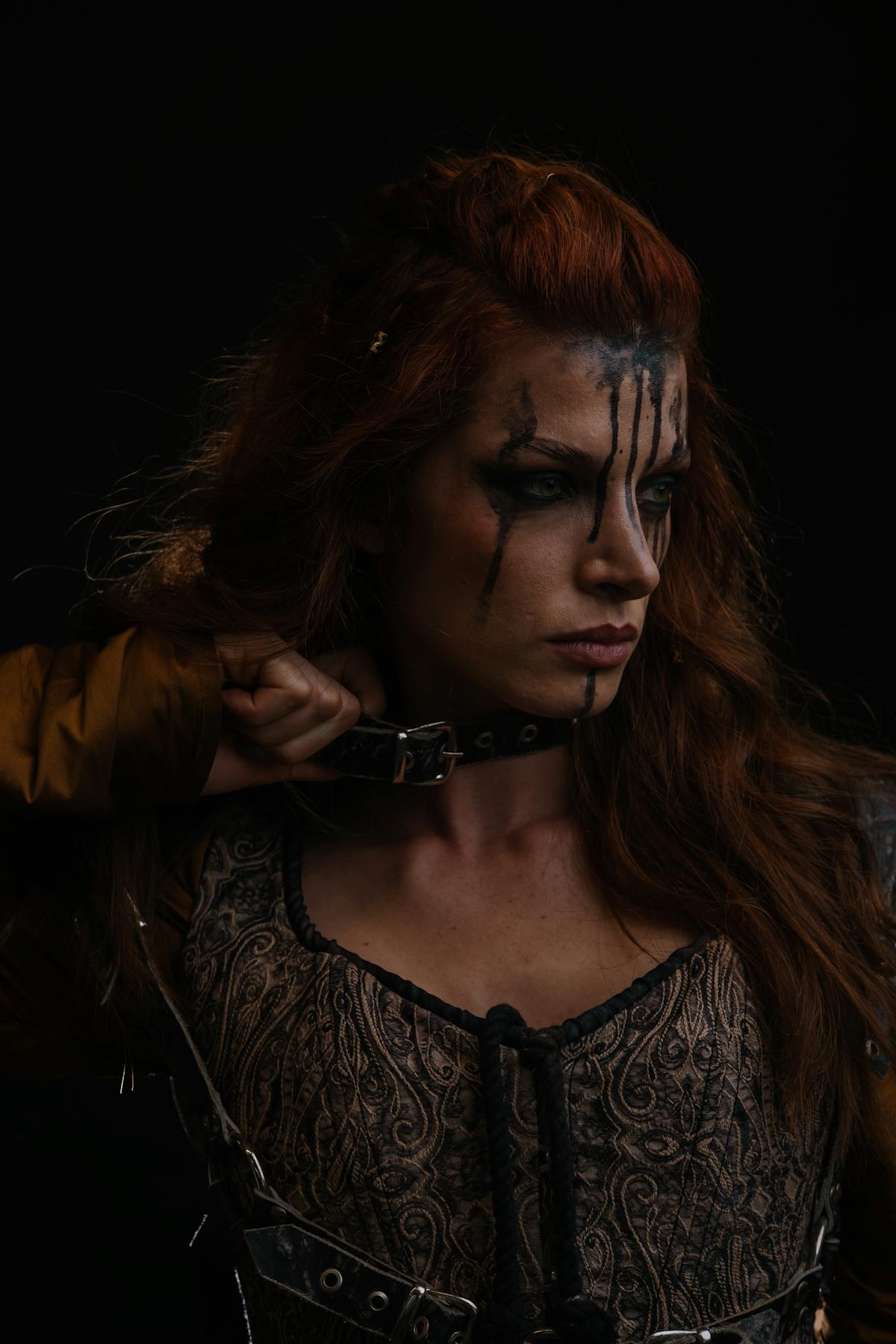 Viking Images Photos, Download The BEST Free Viking Images Stock Photos ...