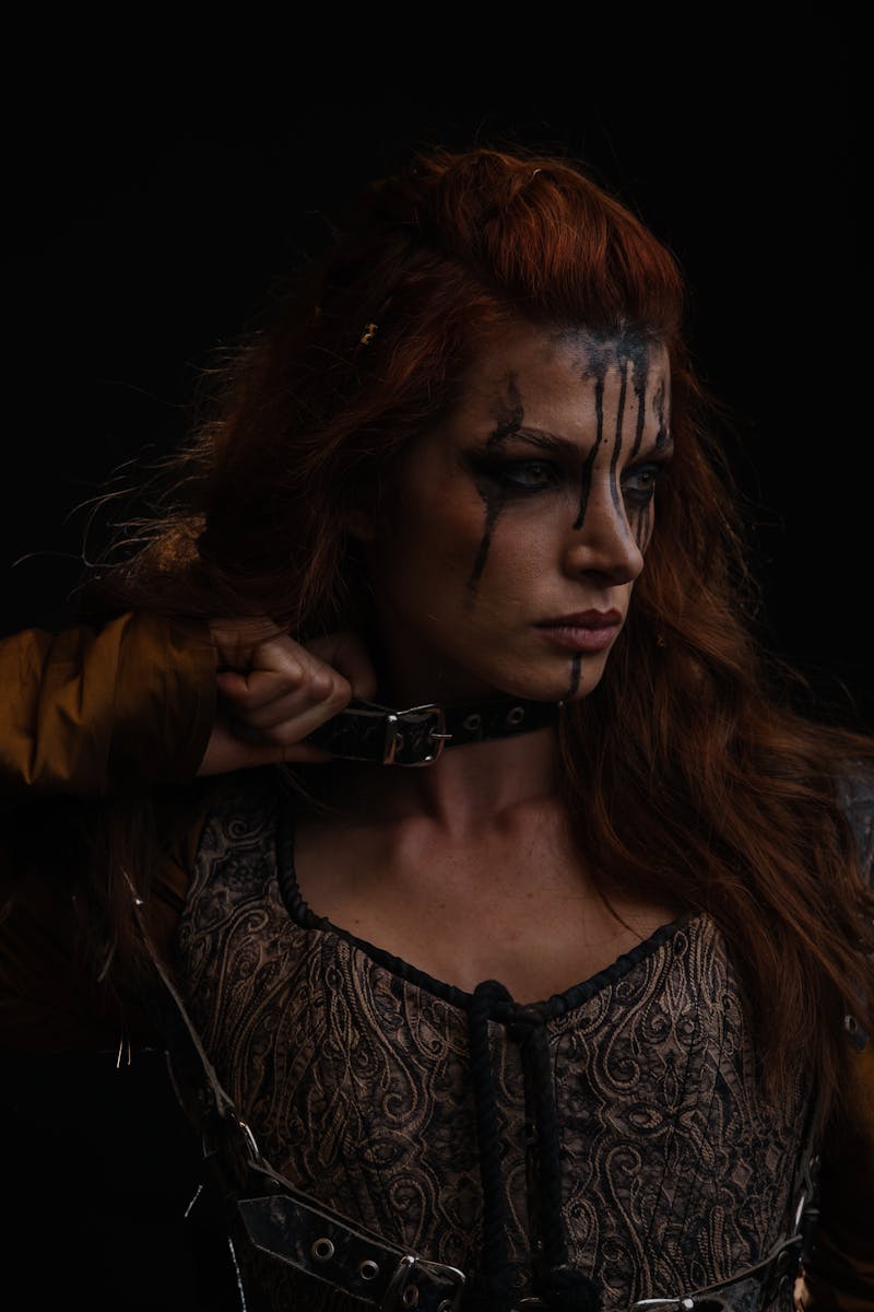 Warrior Woman Photos, Download The BEST Free Warrior Woman Stock Photos ...