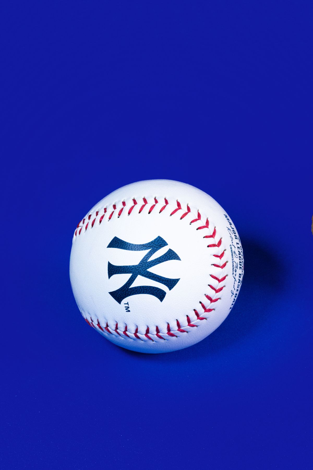 Baseball Ball Background Photos, Download The BEST Free Baseball Ball ...