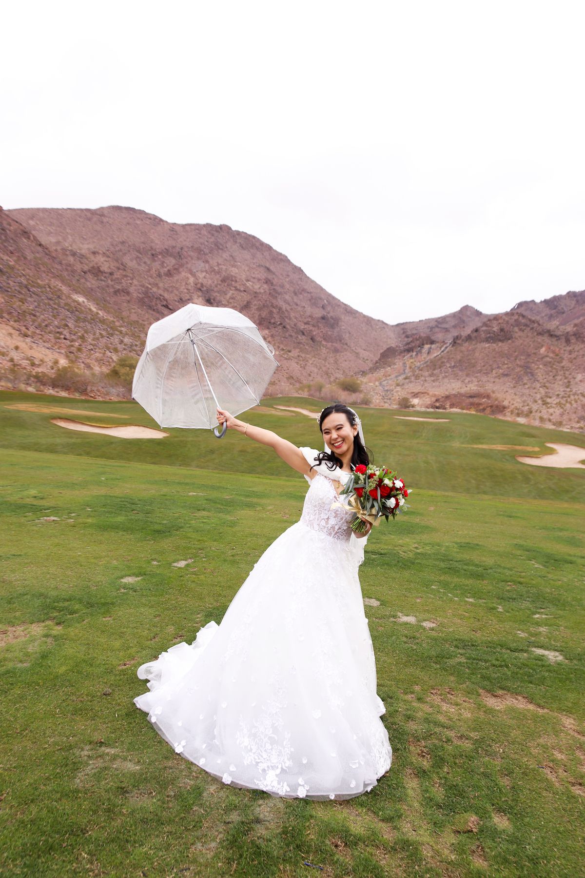 Beautiful Chinese Girl Photos Download The Best Free Beautiful Chinese