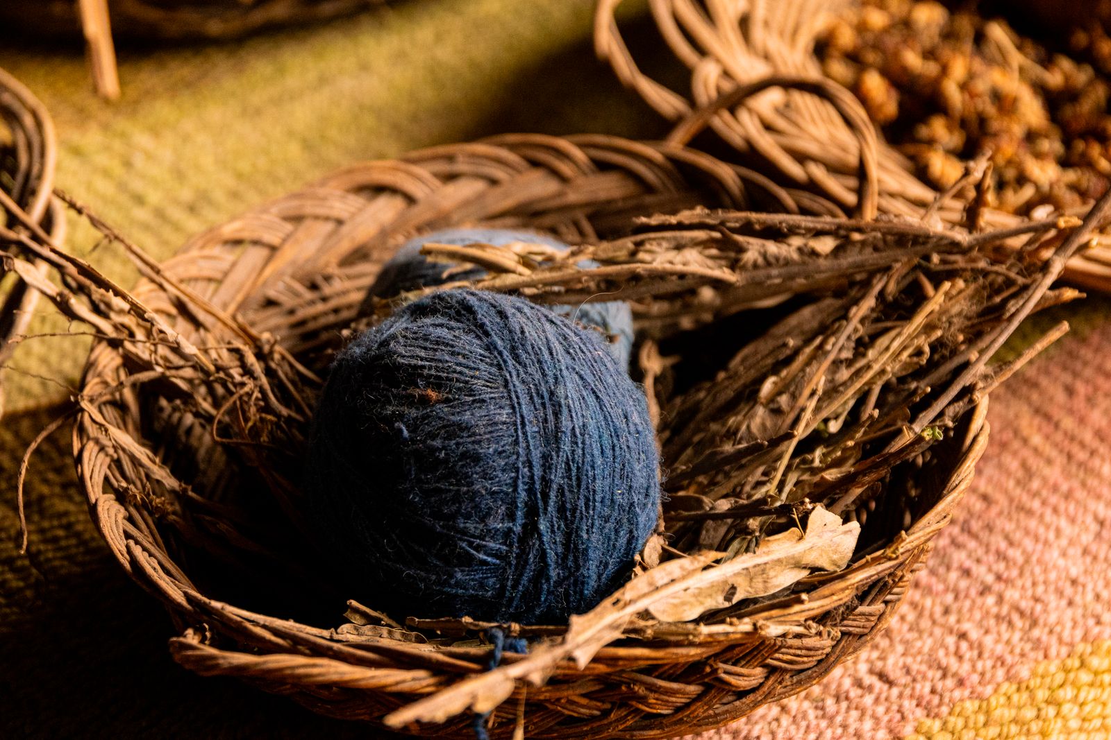 Yarn Bombing Photos, Download The BEST Free Yarn Bombing Stock Photos ...