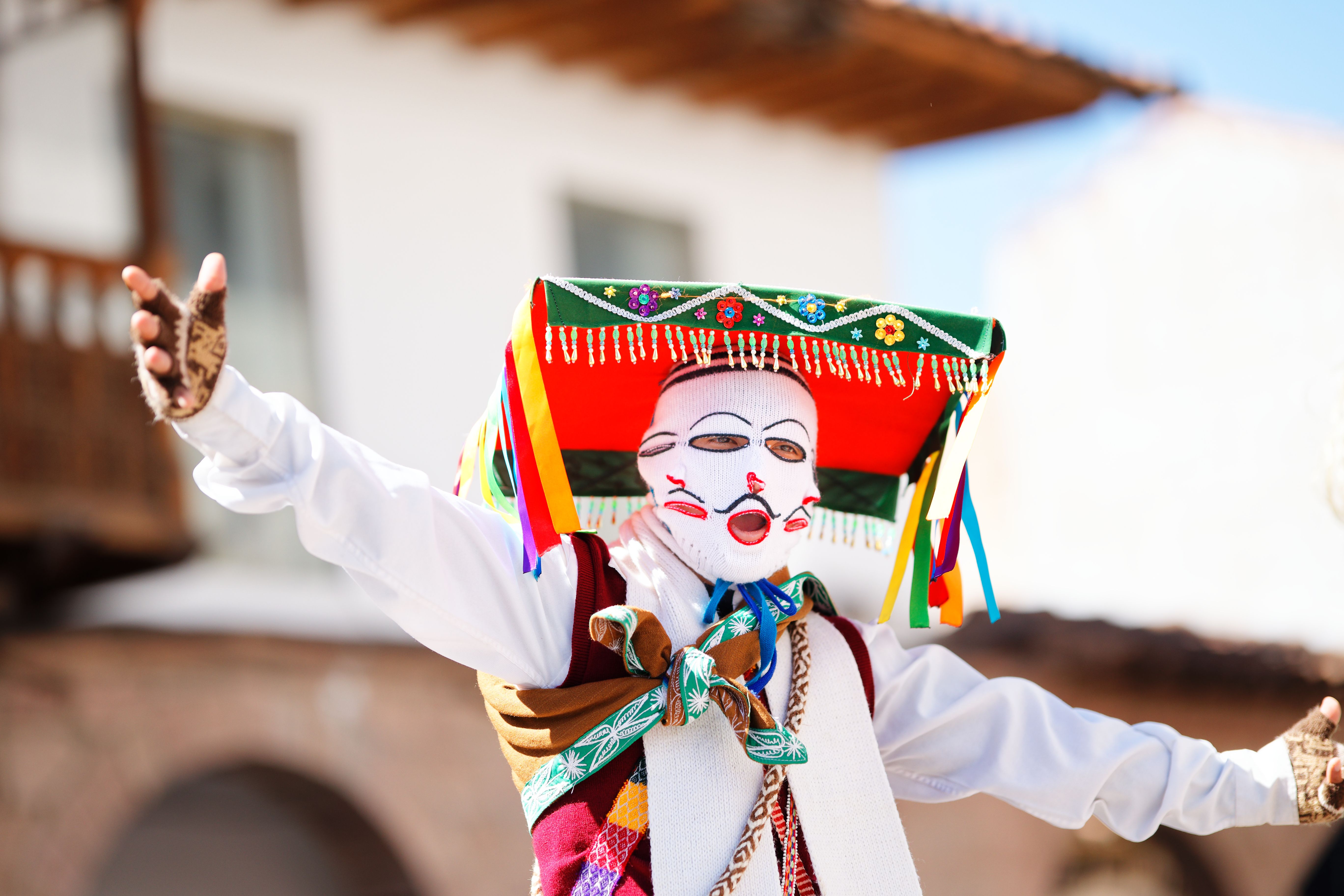 Mask Andes Photos, Download The BEST Free Mask Andes Stock Photos & HD ...