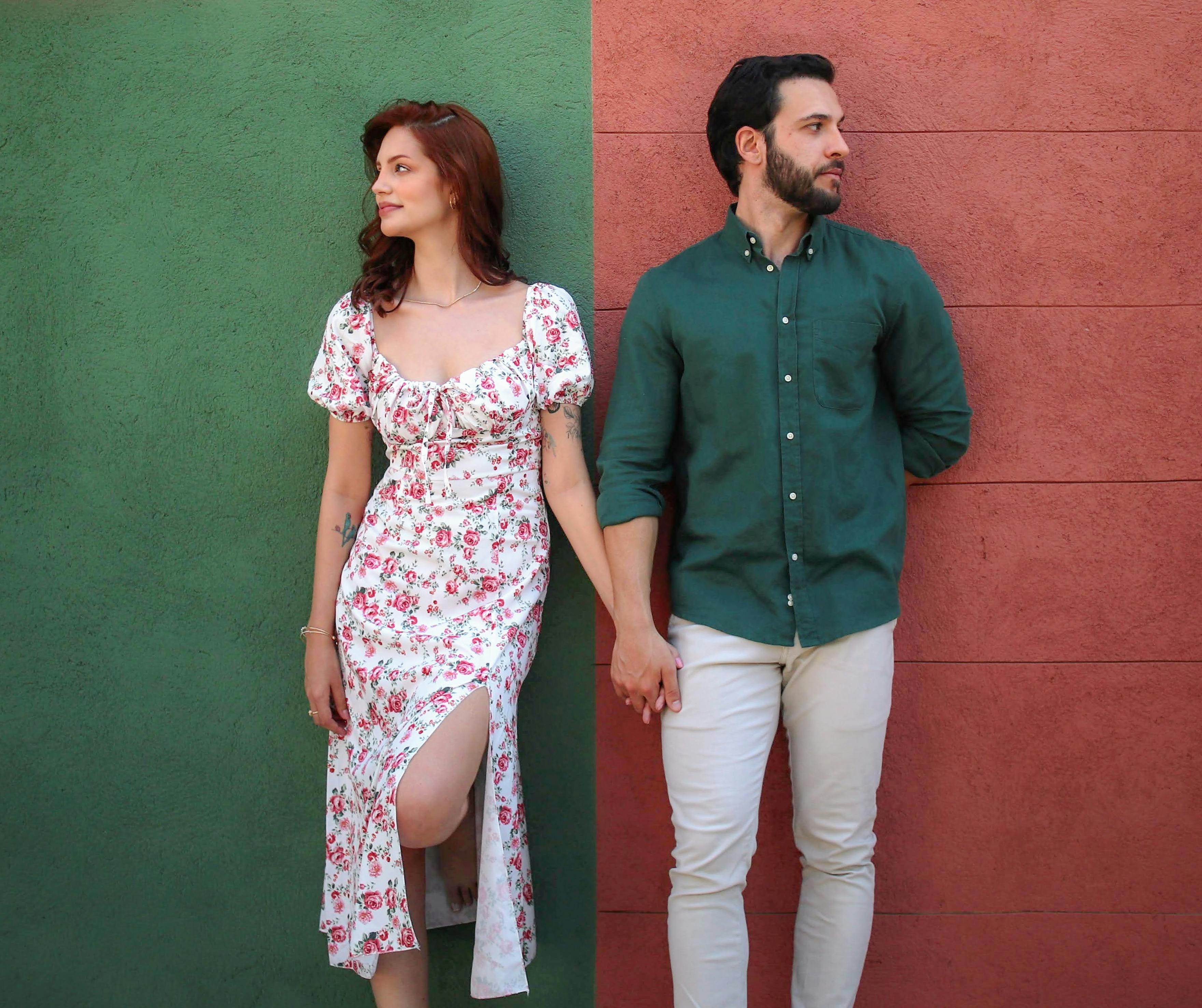 Solid Color Background Photos, Download The BEST Free Solid Color ...