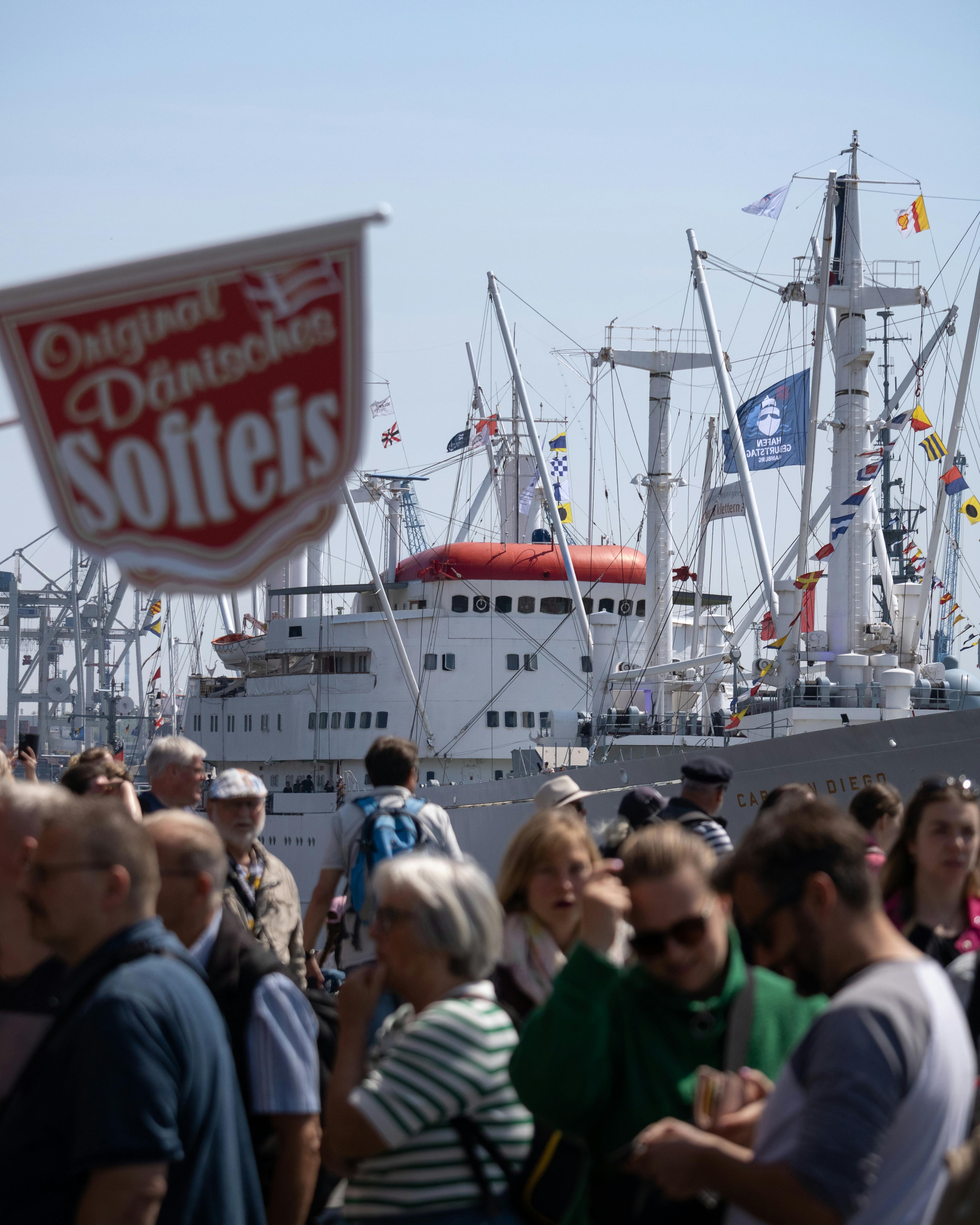 Prussian Navy Flag Wallpaper Photos, Download The BEST Free Prussian ...