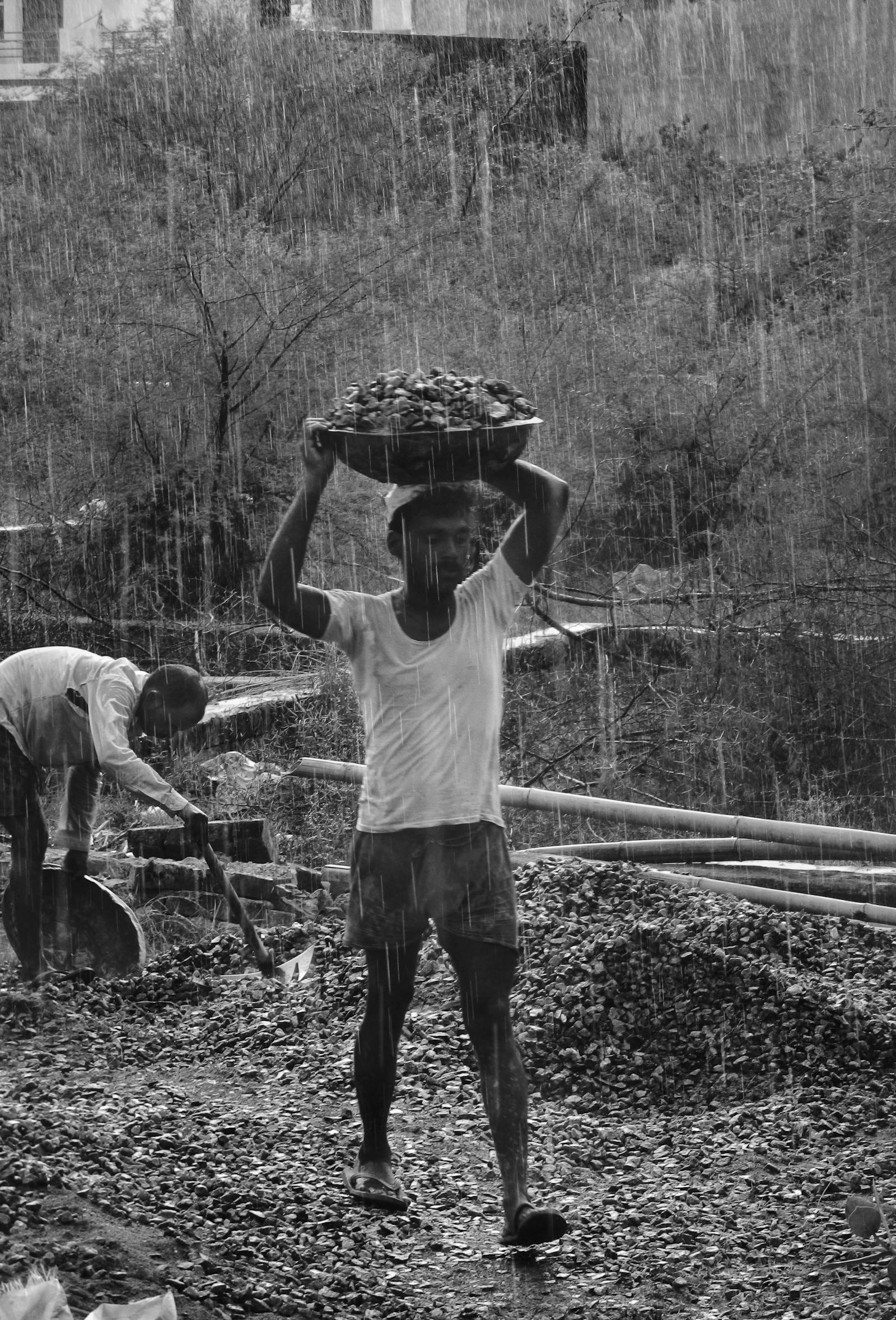 Grit Photos, Download The BEST Free Grit Stock Photos & HD Images