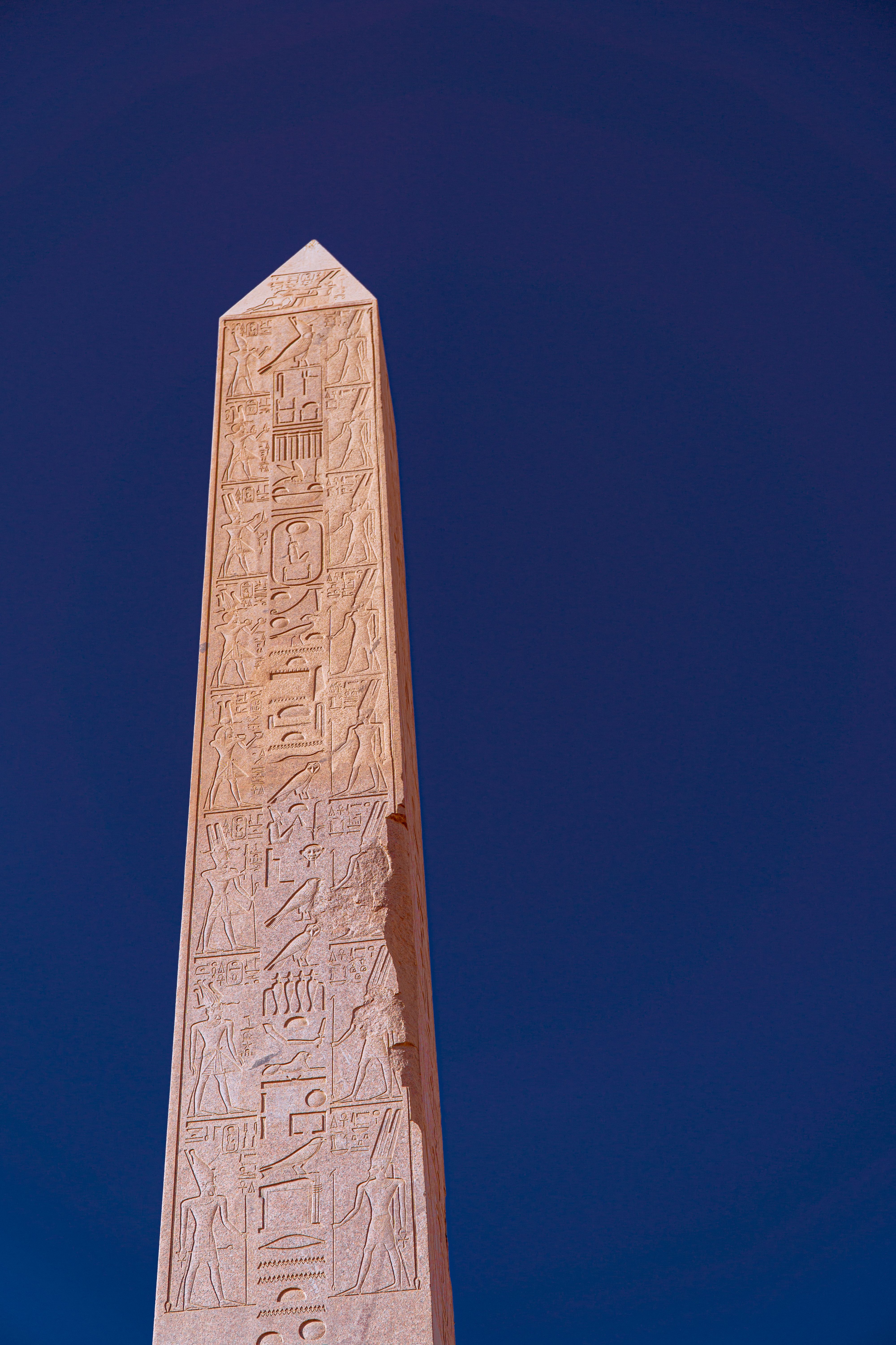 Luxor Obelisker Photos, Download The BEST Free Luxor Obelisker Stock ...